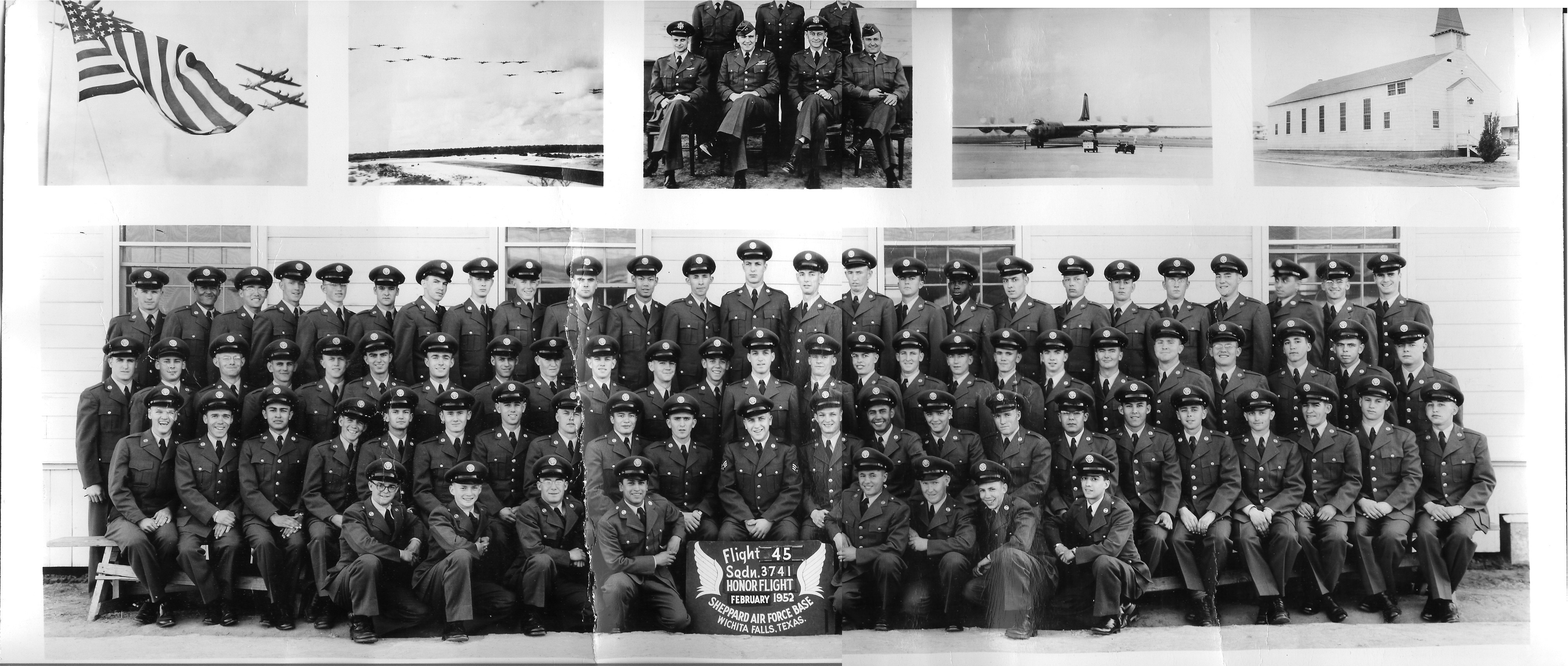1952