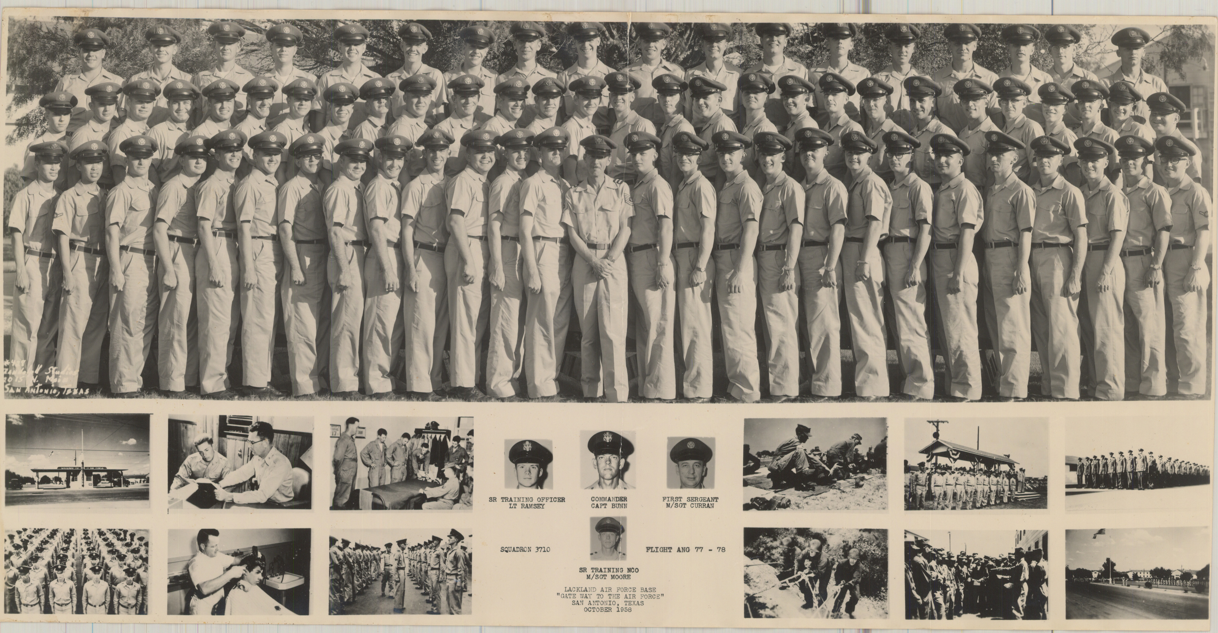1958