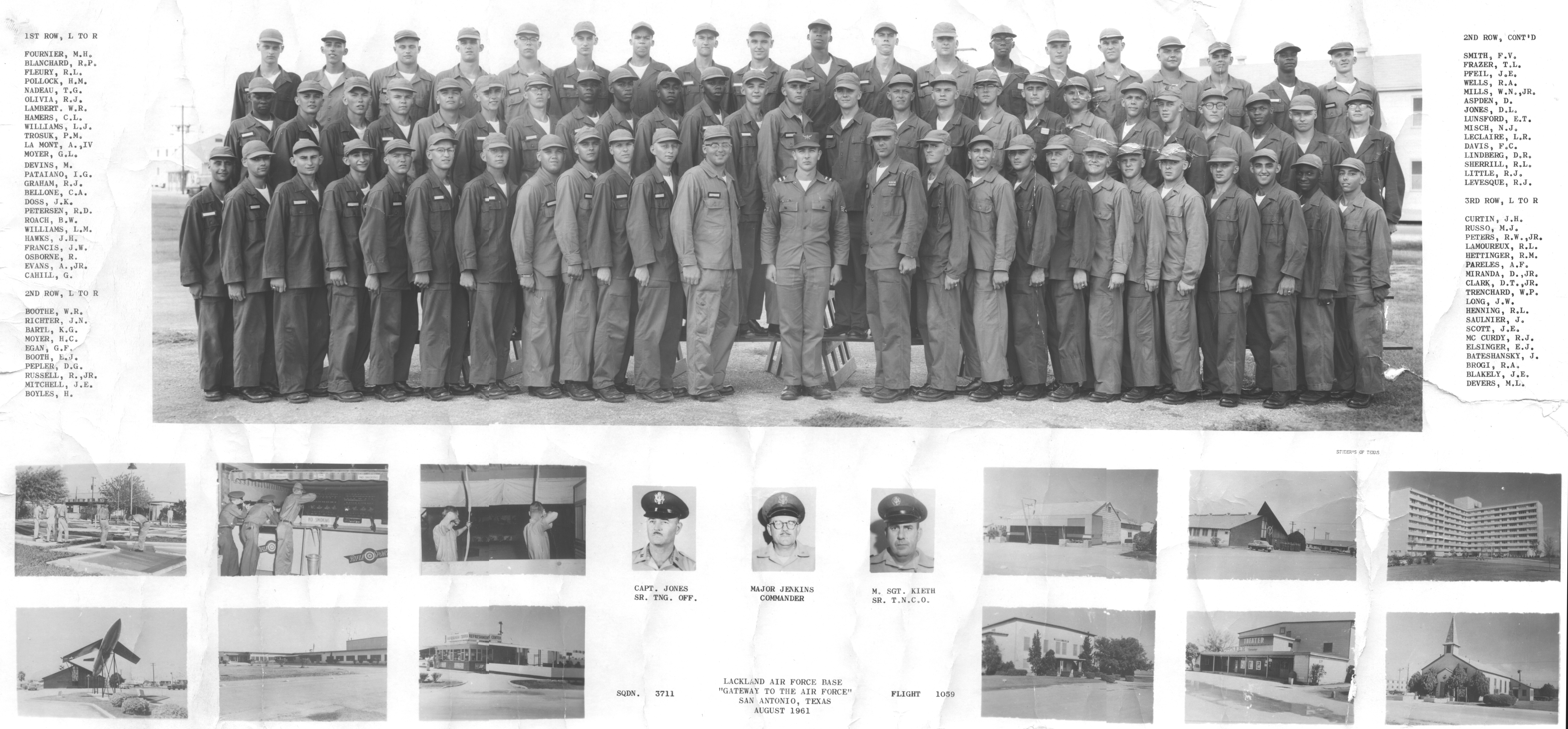 1961