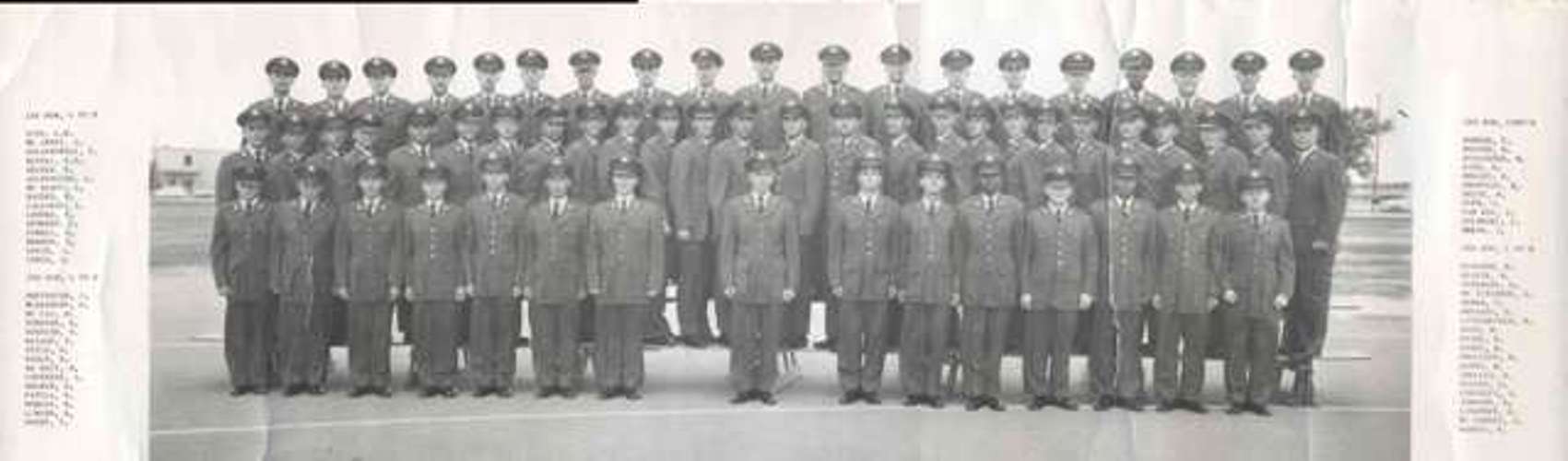 1961