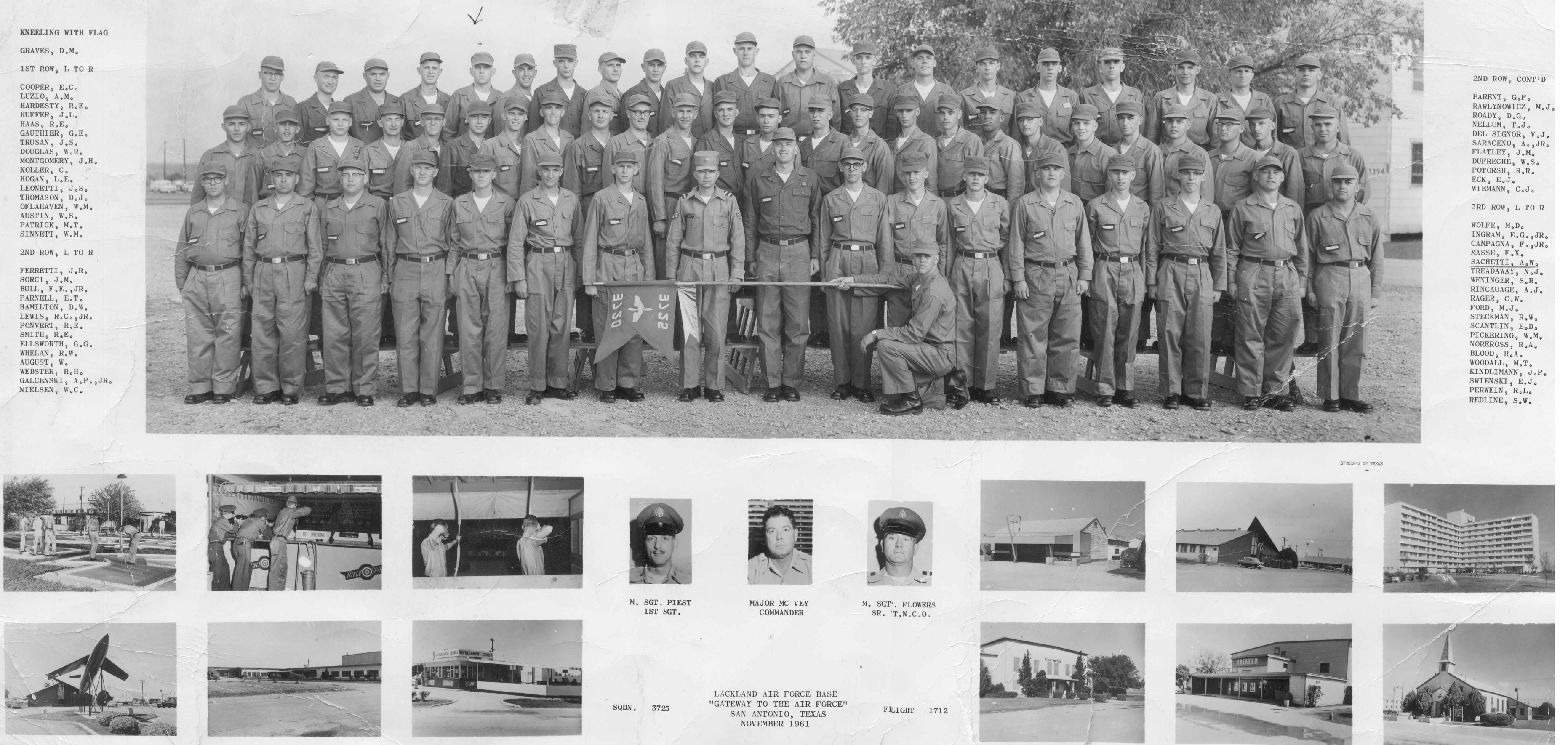 1961