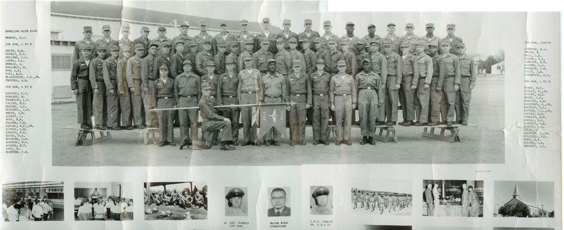 1962