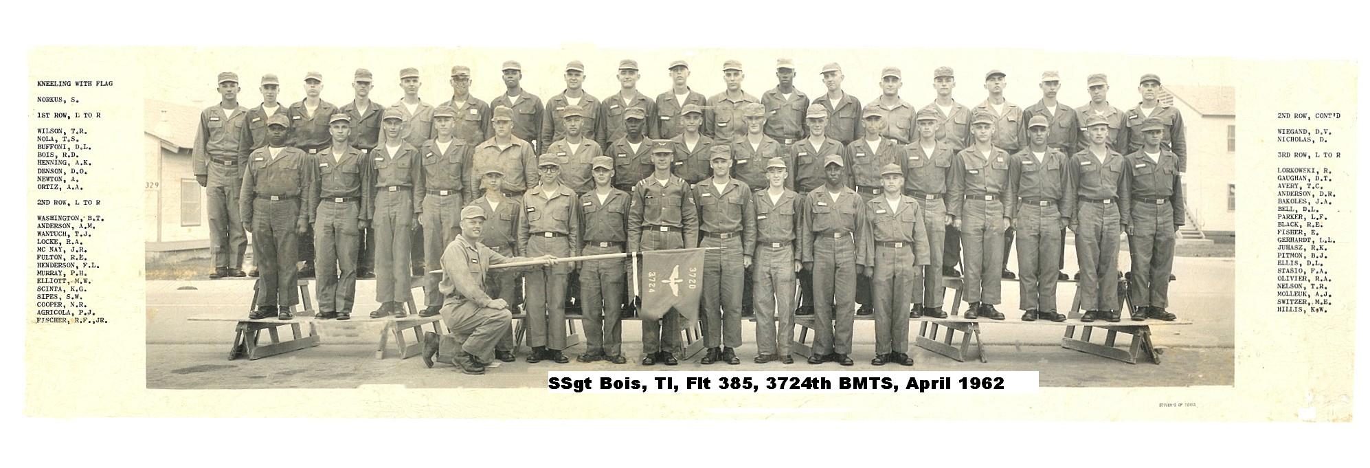 1962