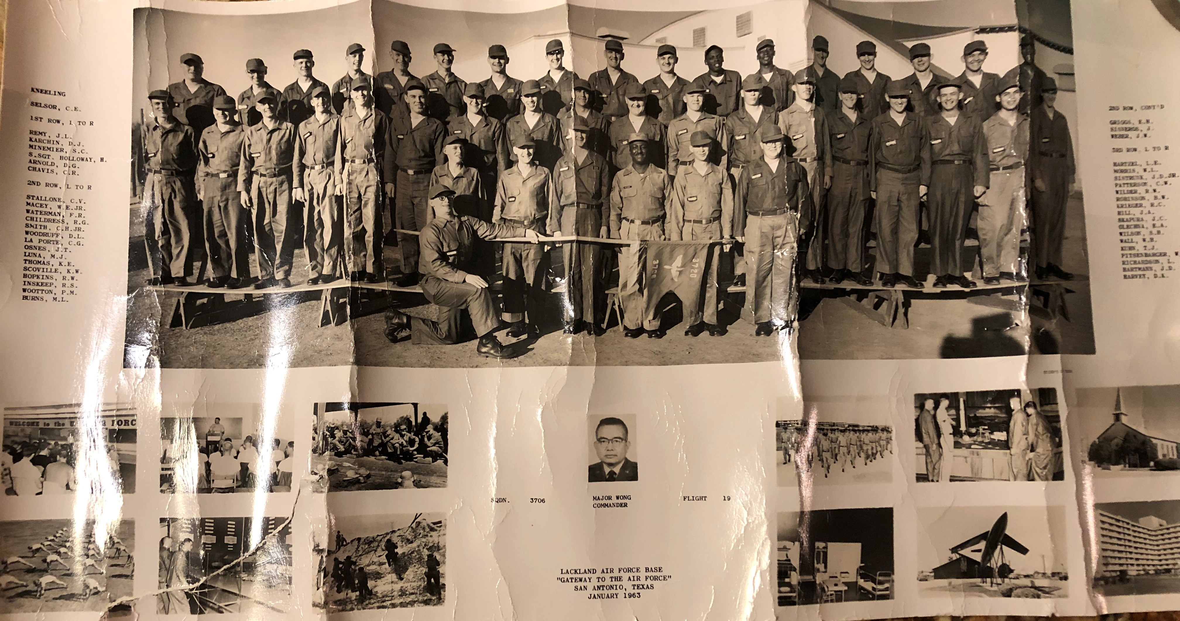 1963