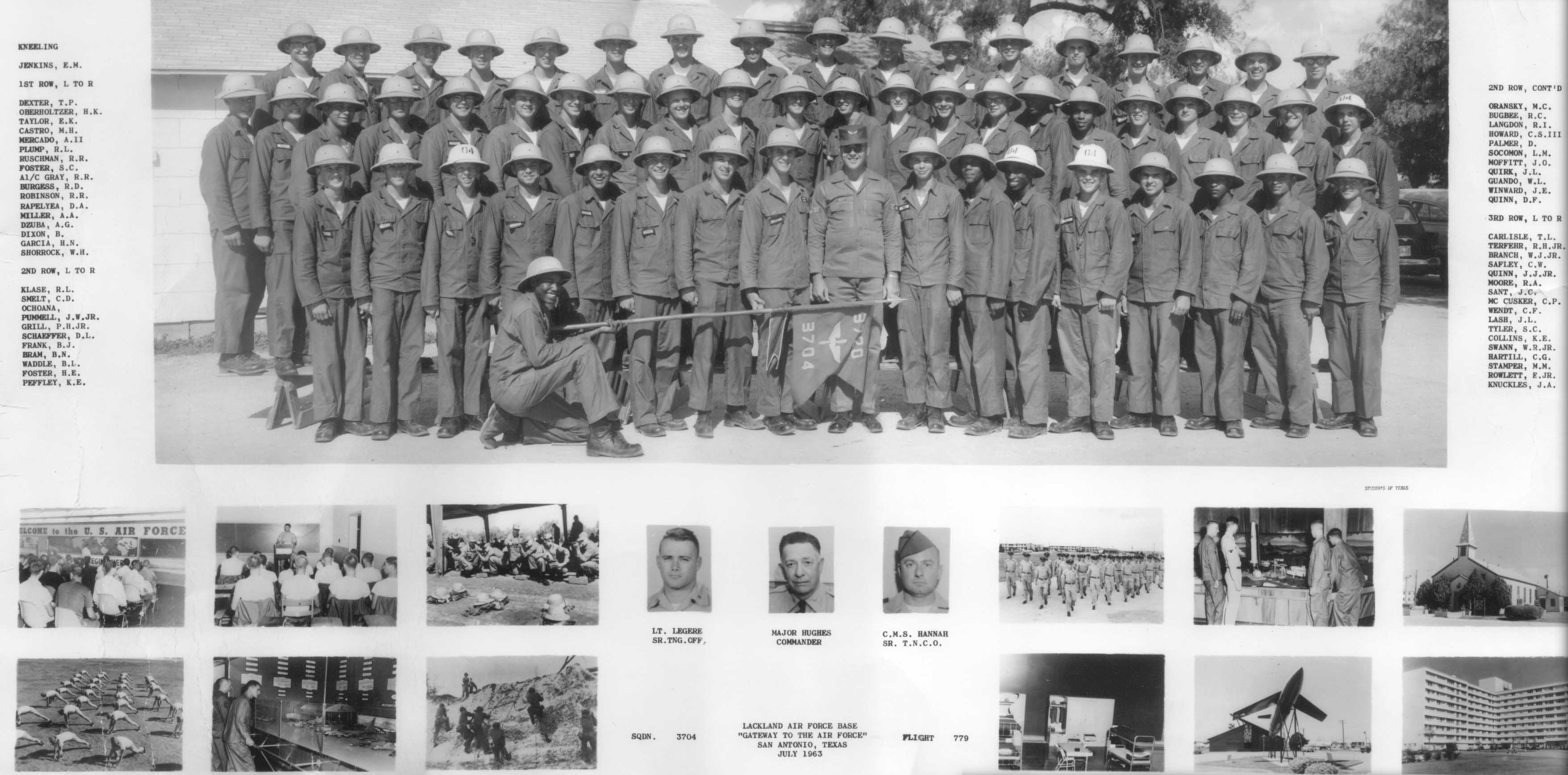 1963