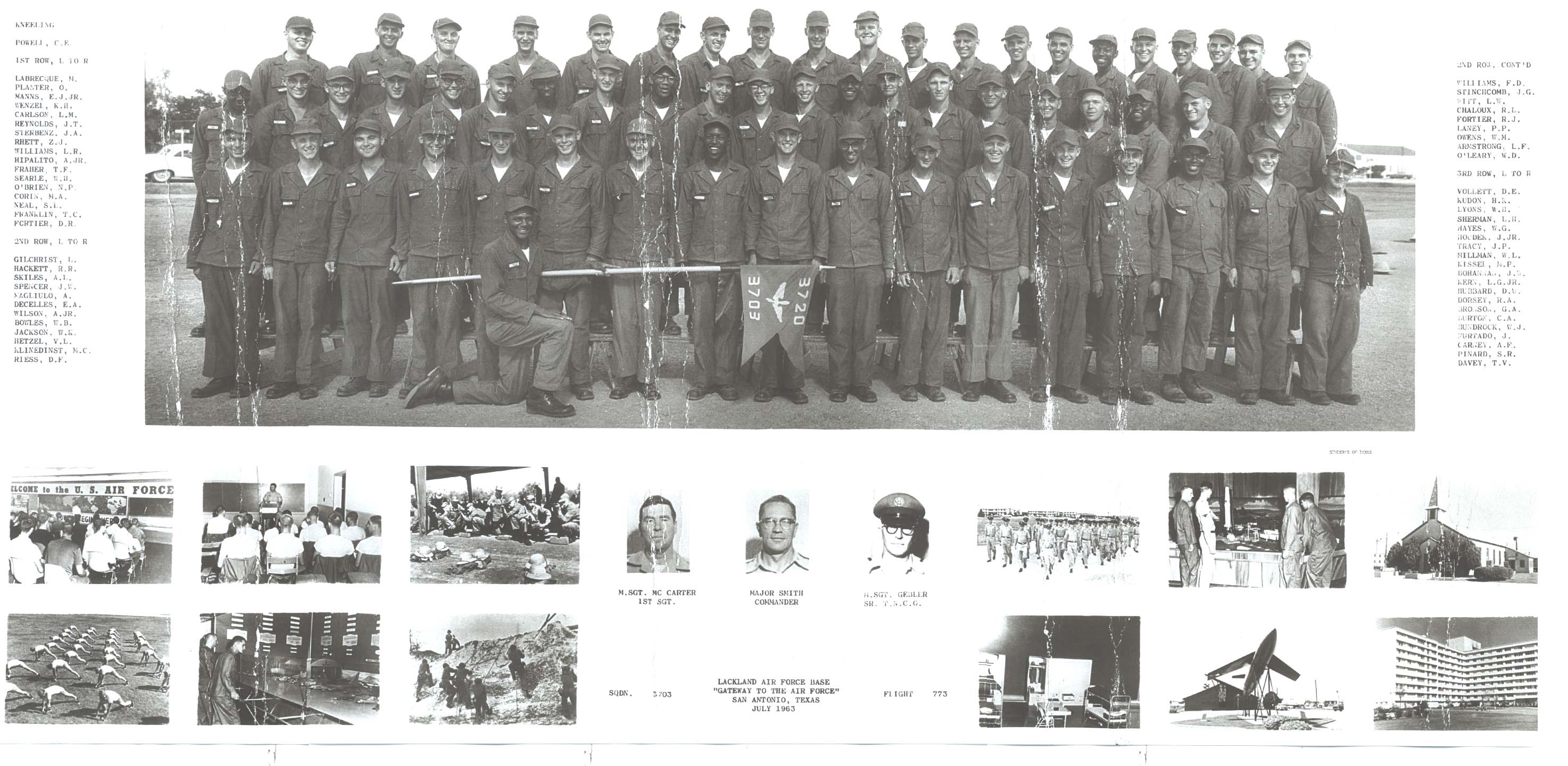 1963