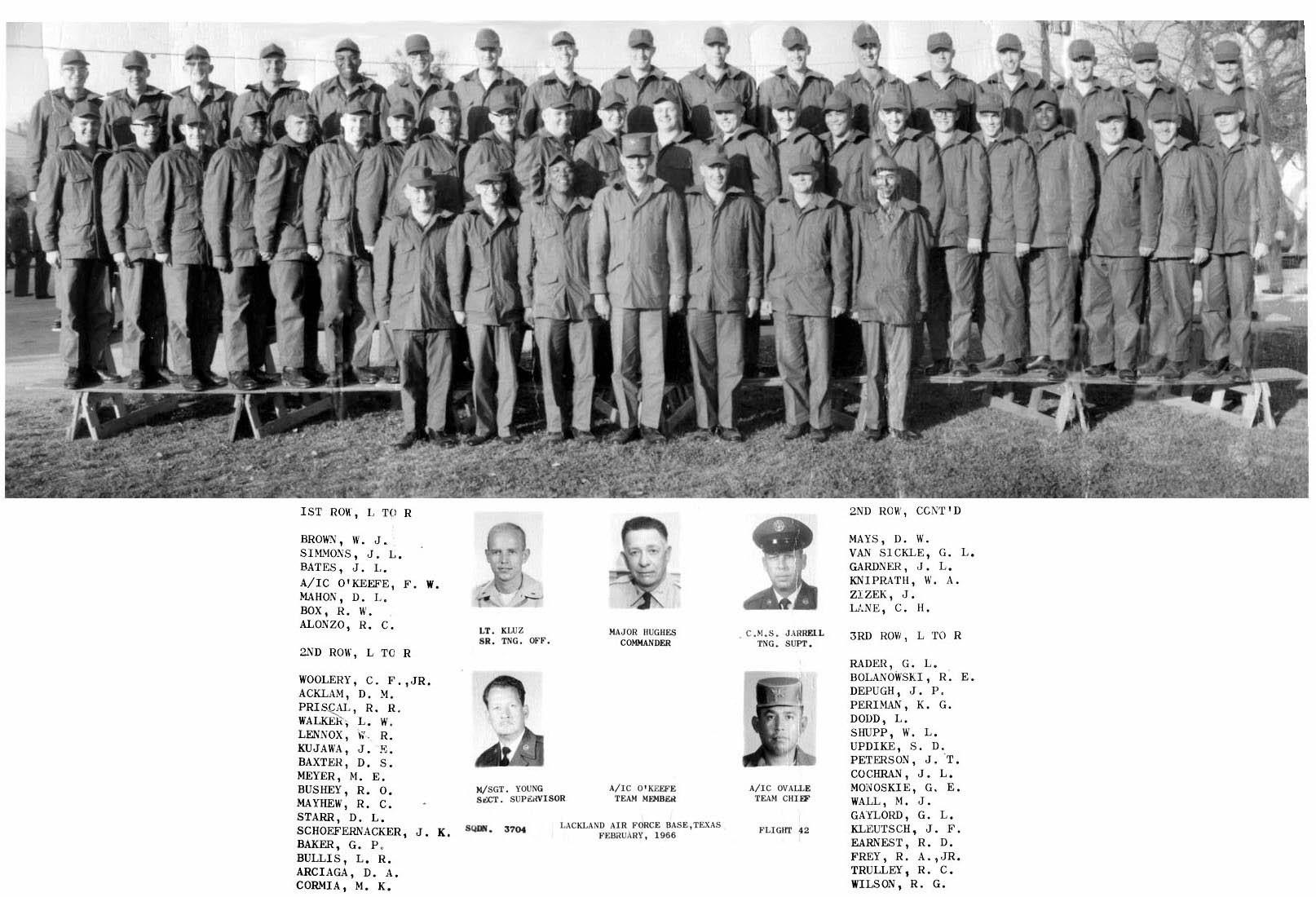 1966