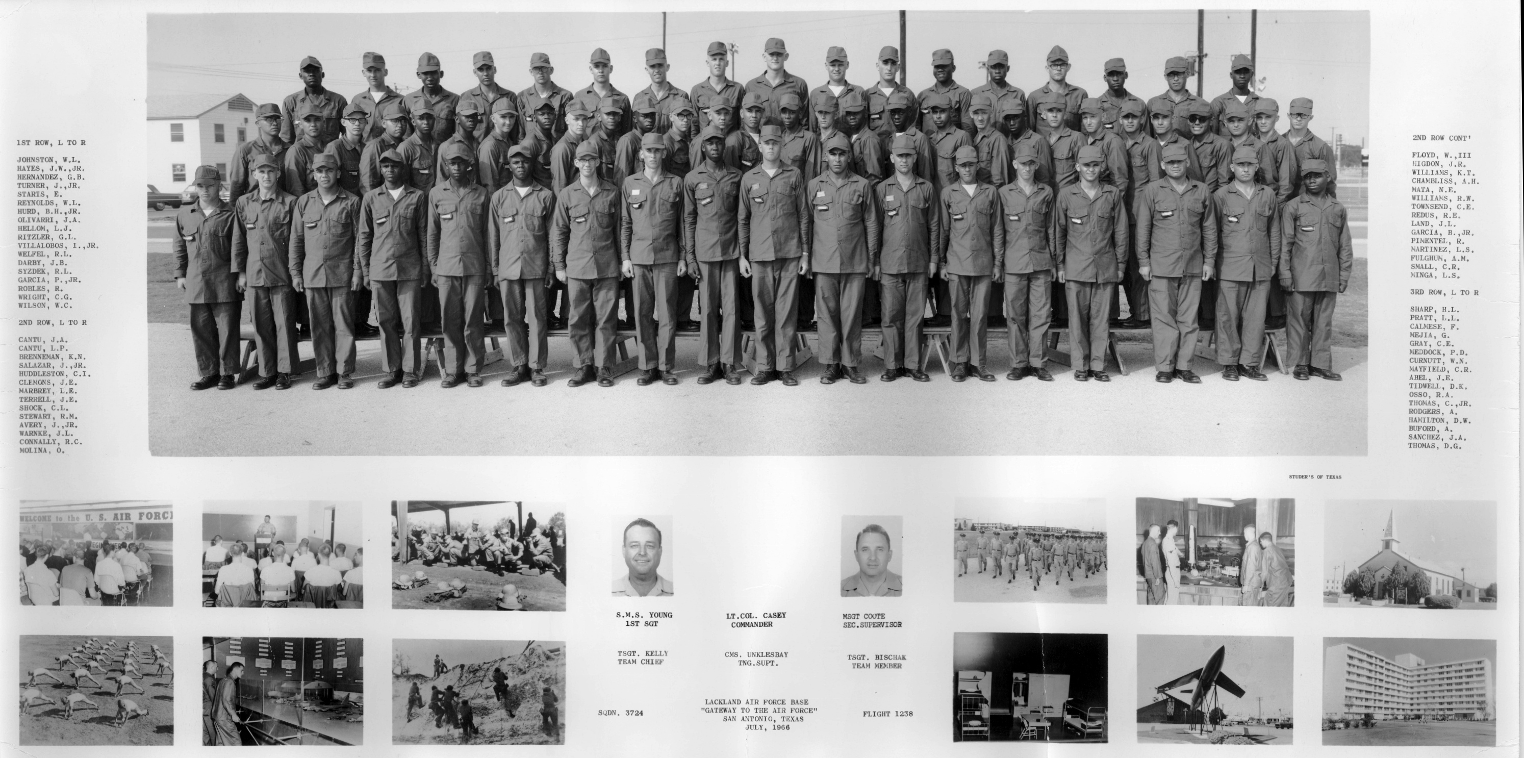 1966