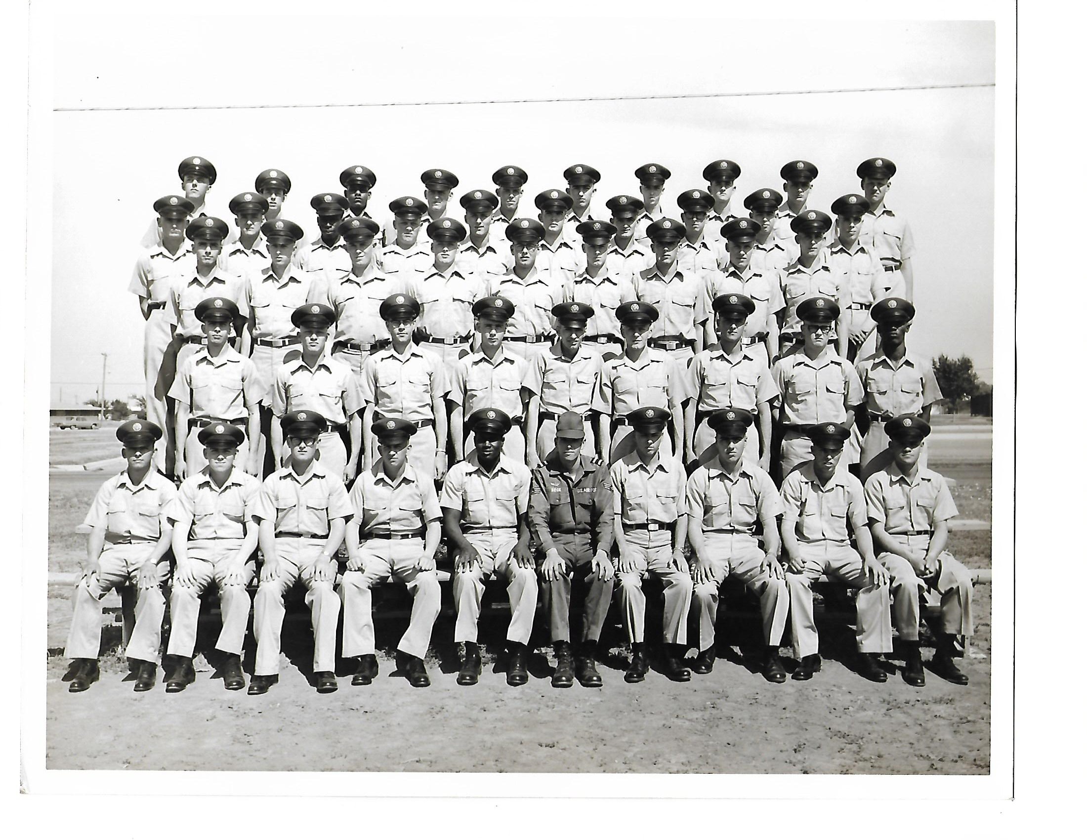 1966
