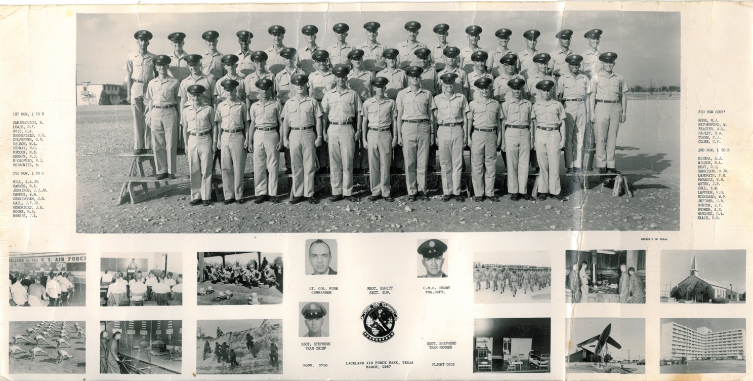 1967