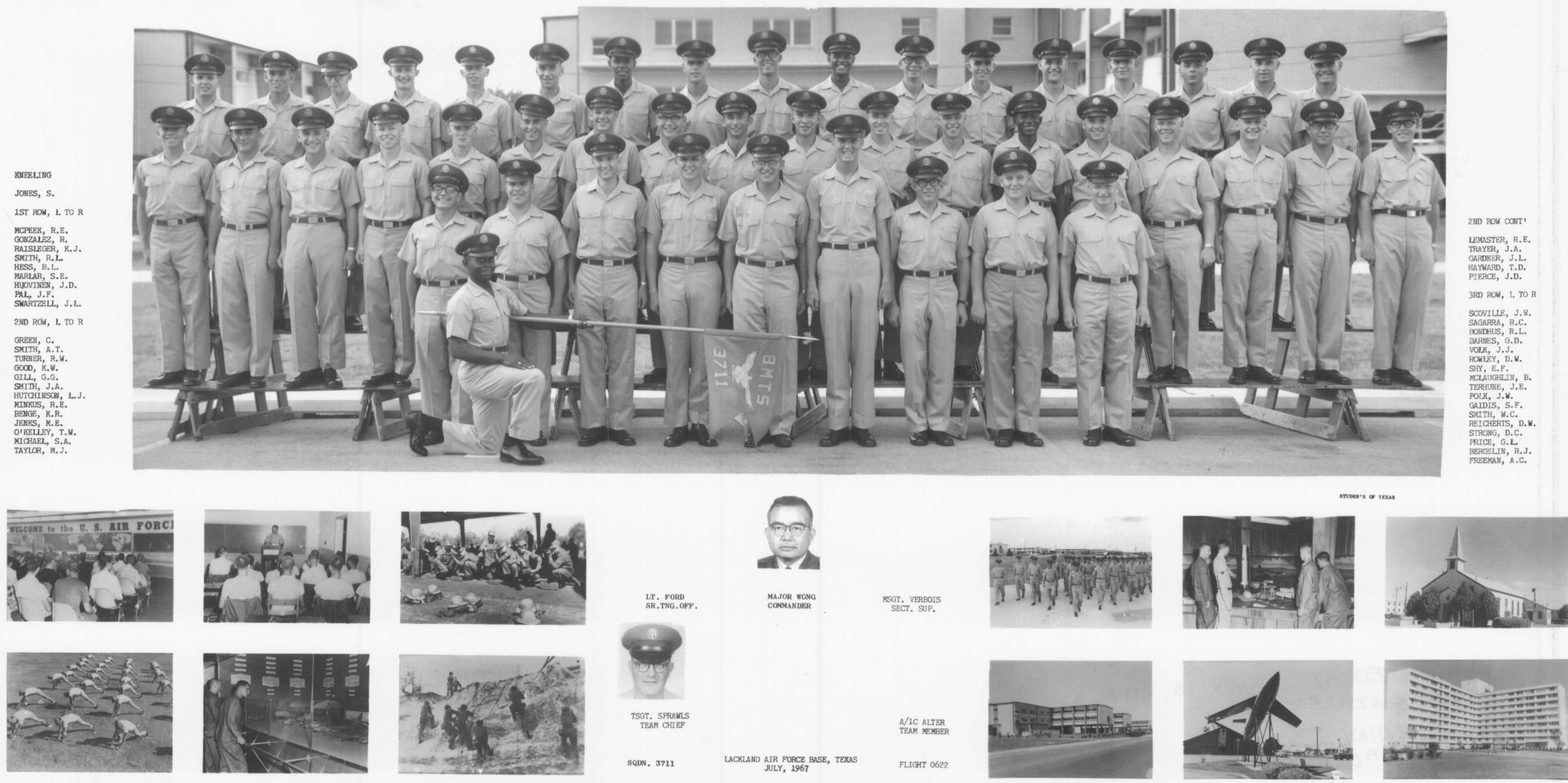 1967