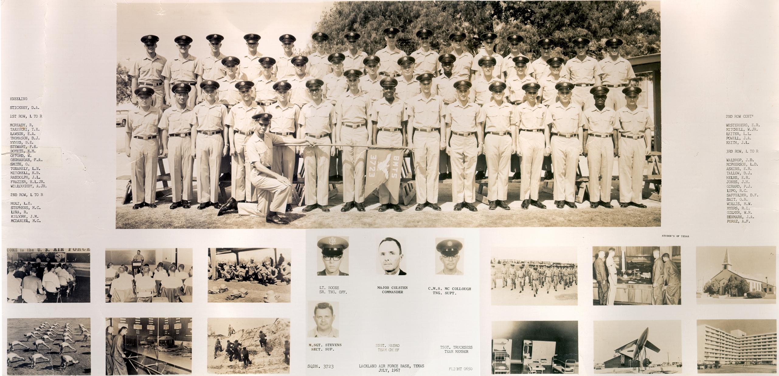 1967