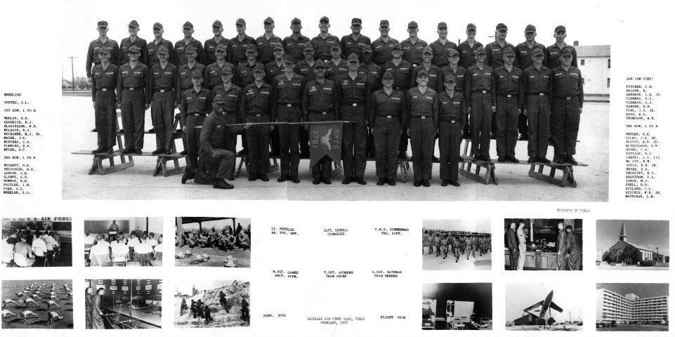 1968
