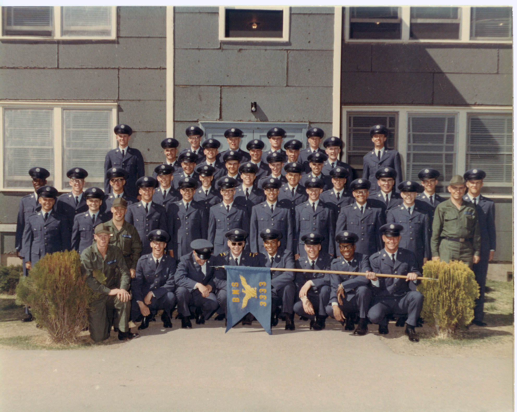 1968
