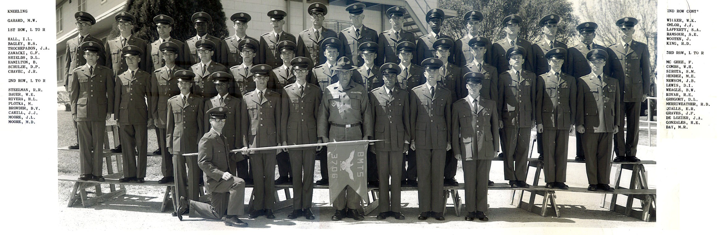 1968