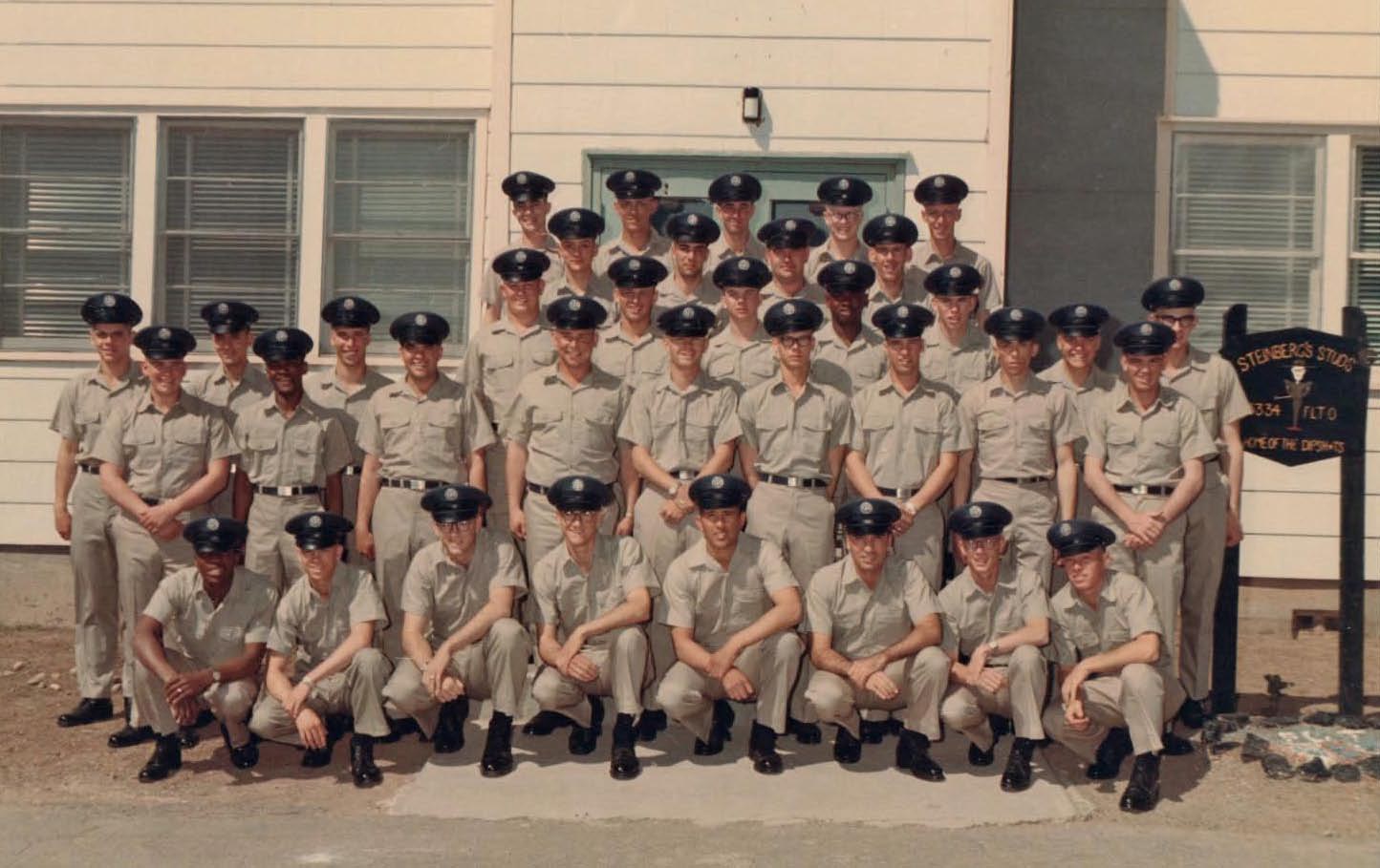 1968