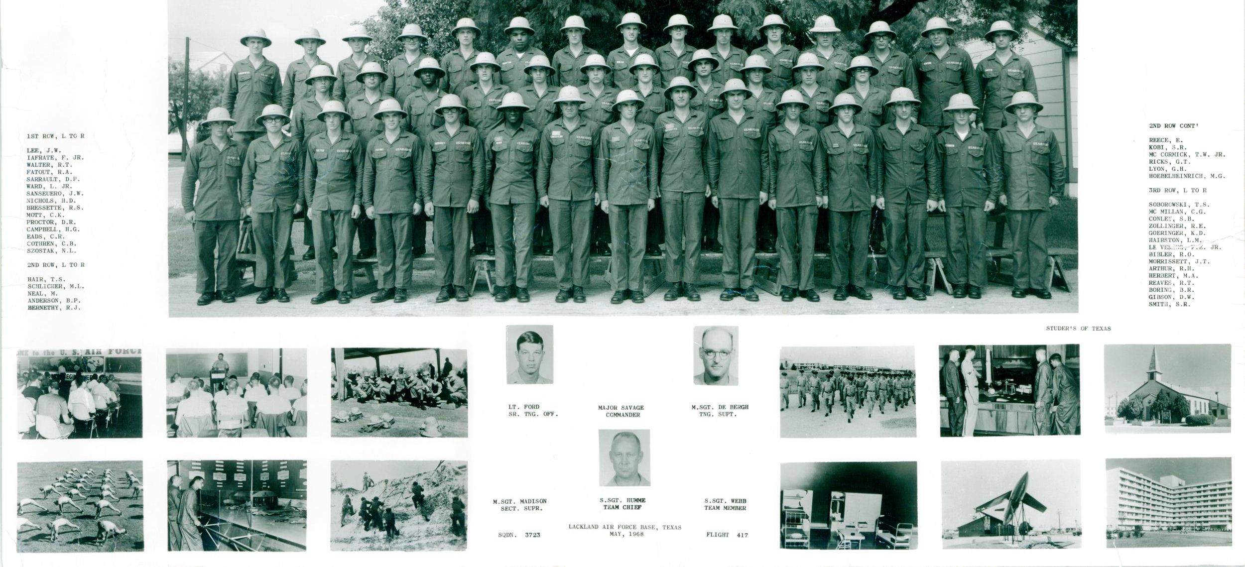 bmtflightphotos.af.mil on reddit.com