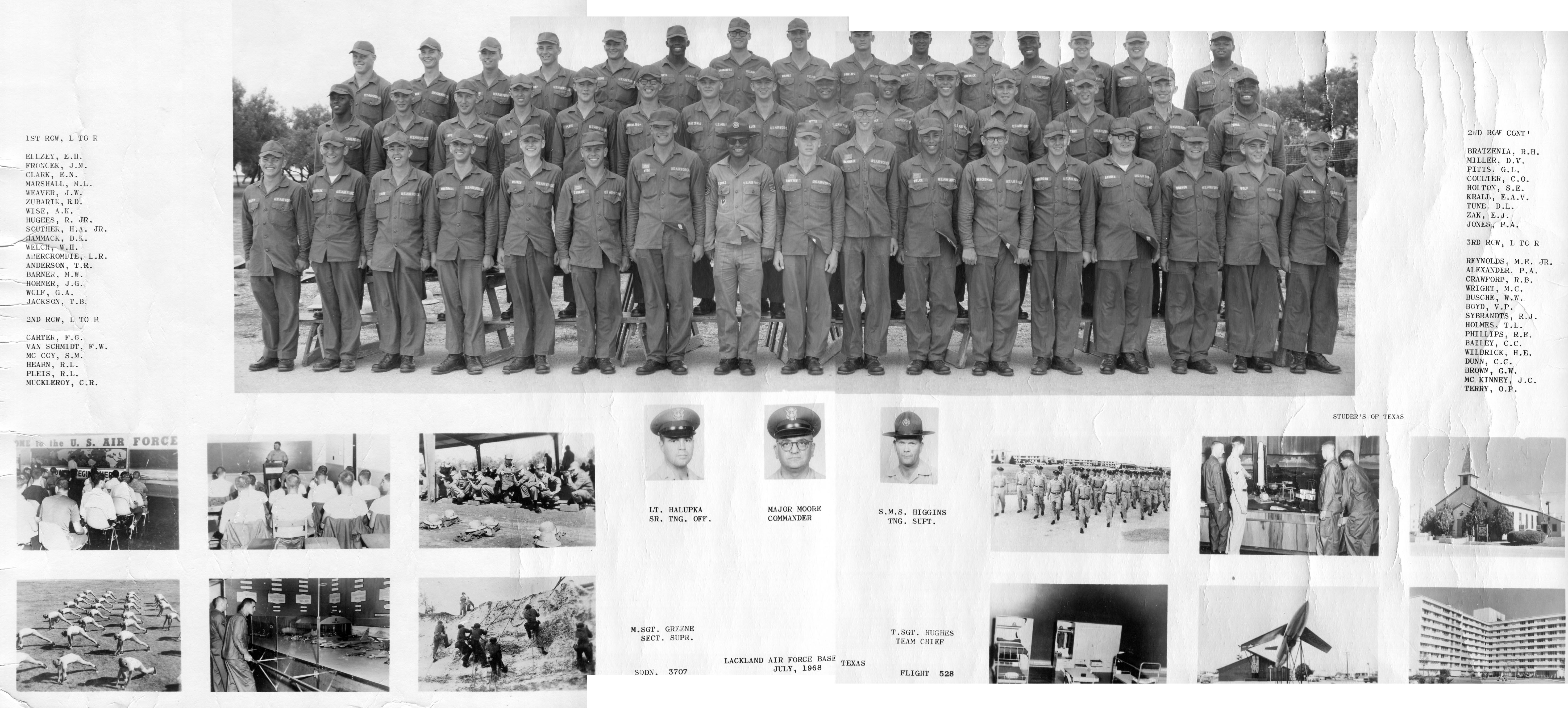 1968
