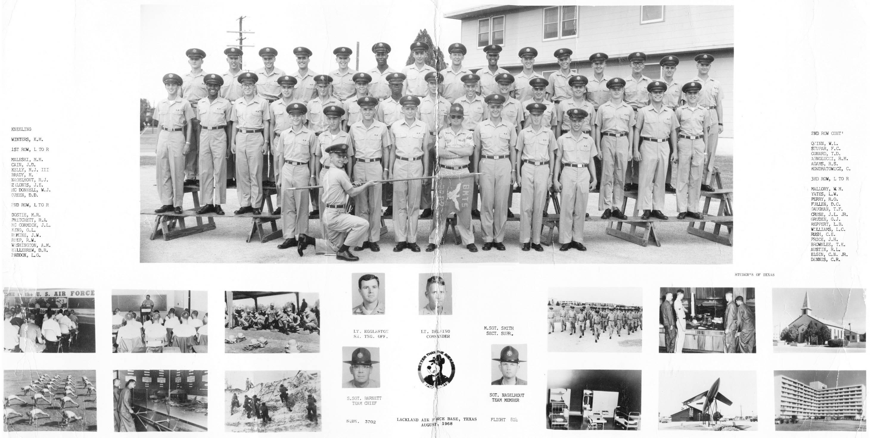 1968