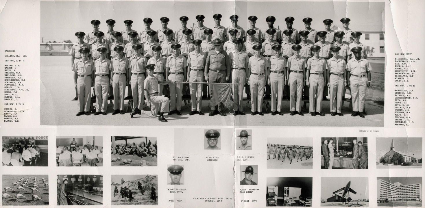 1968