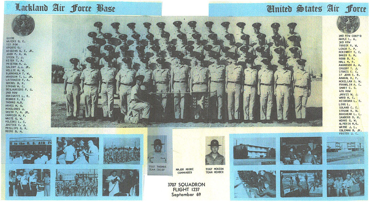 1969