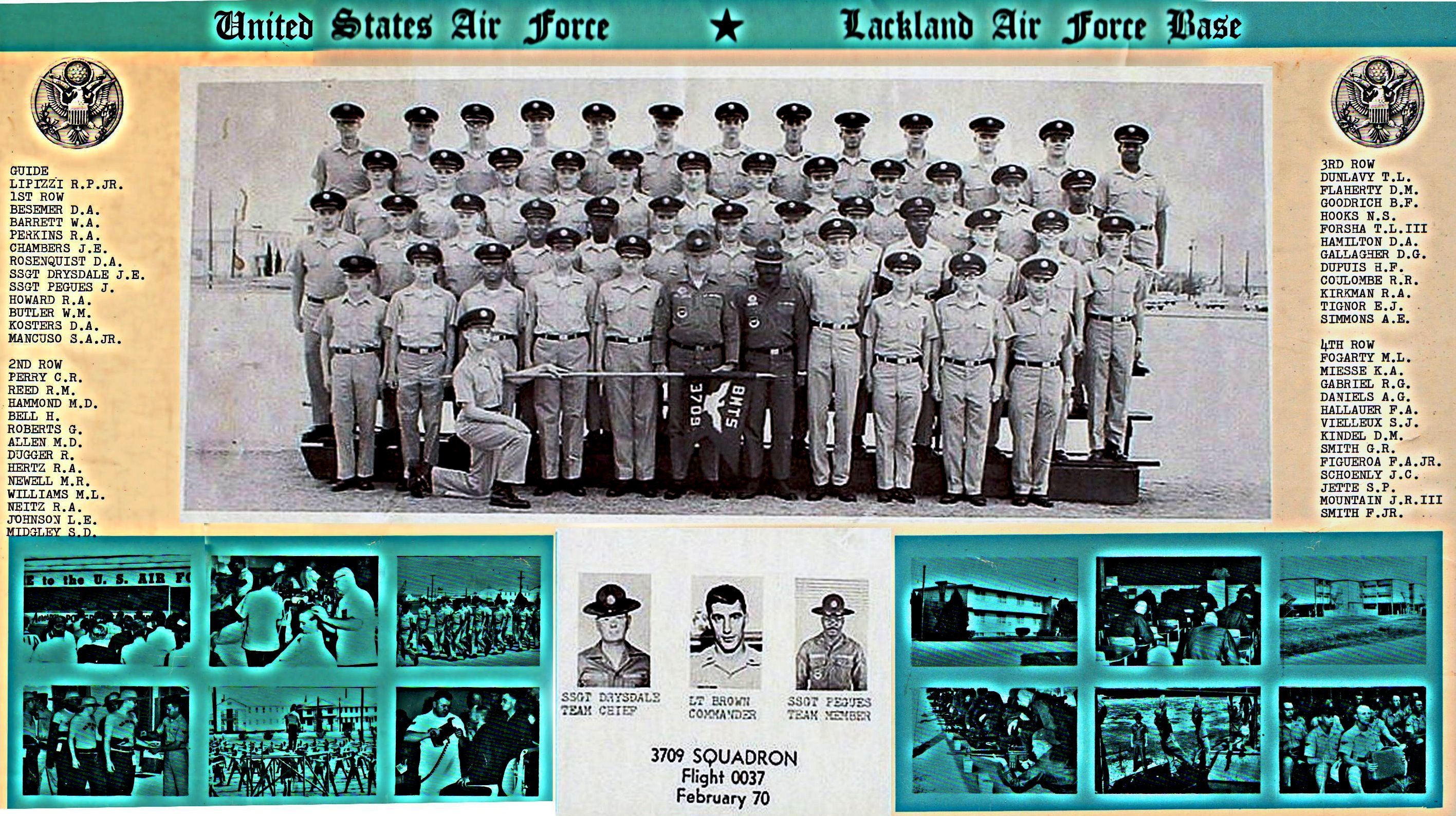 1970