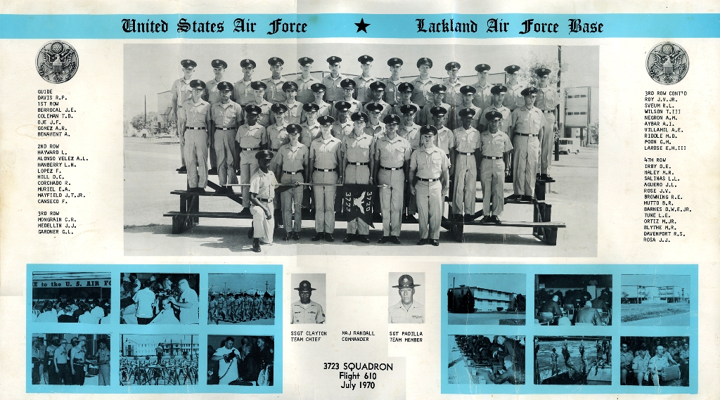1970