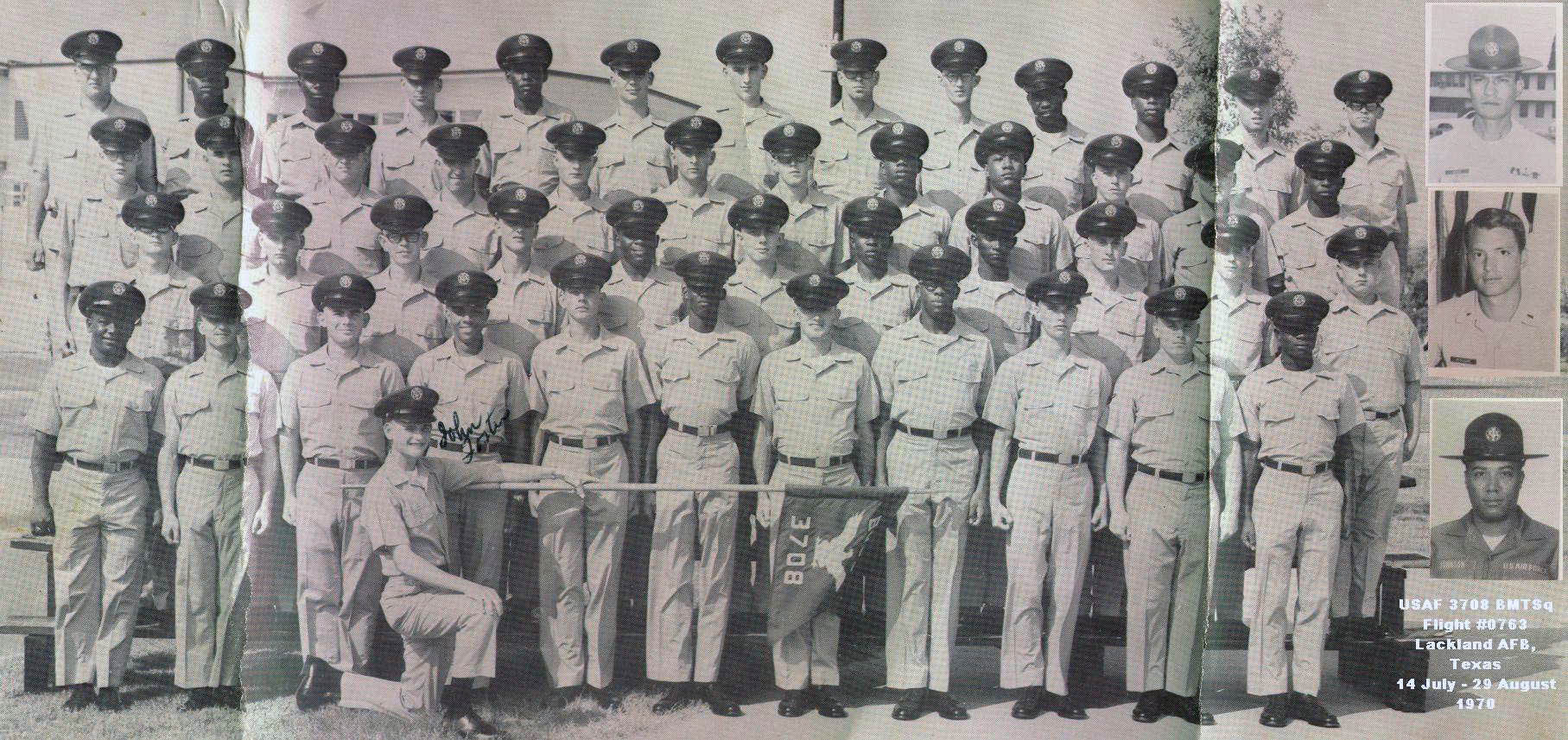 1970