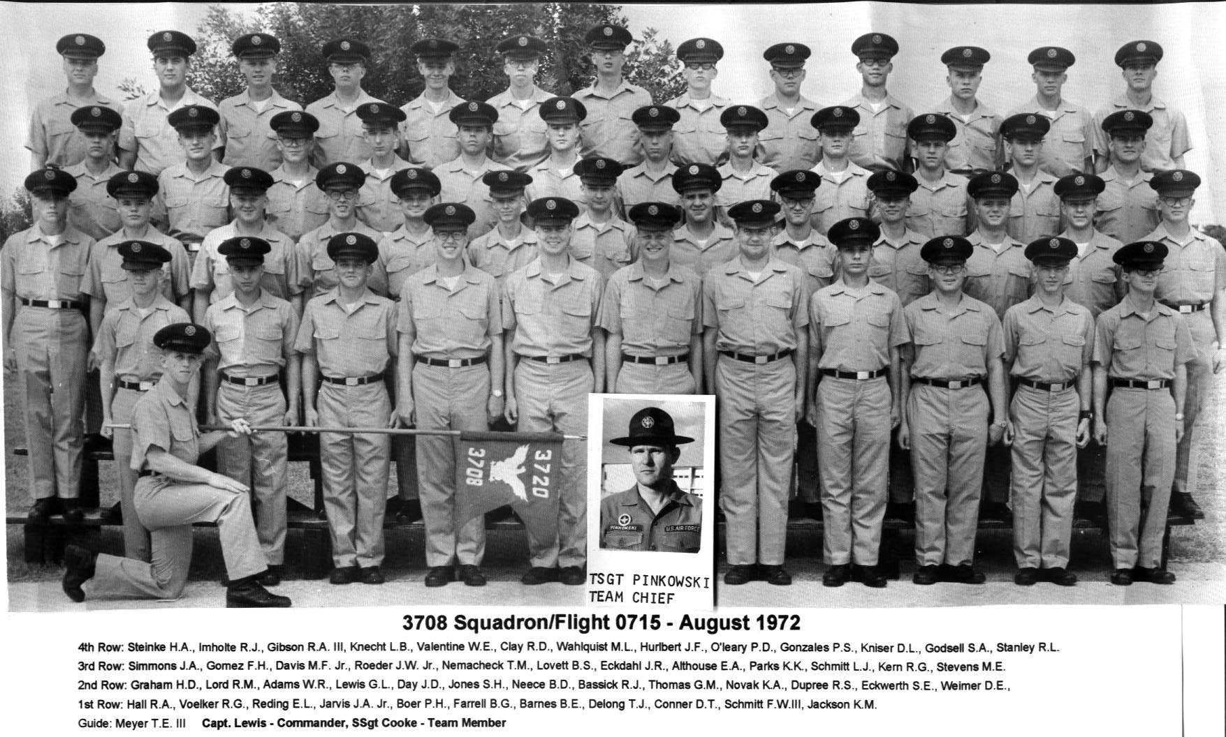 1972