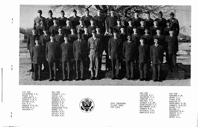 1973