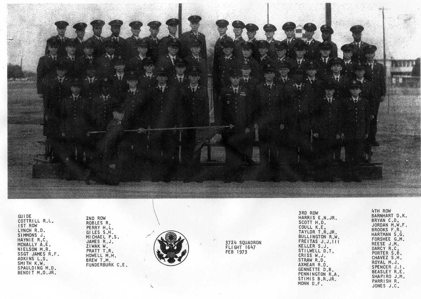 1973