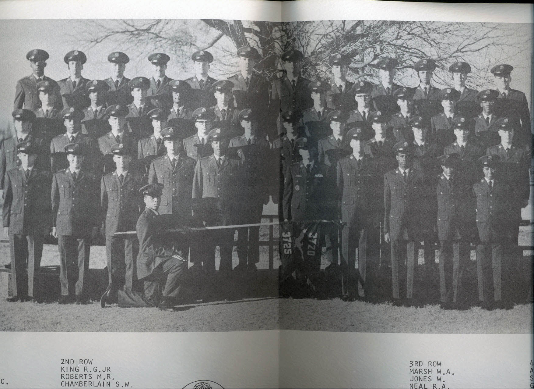 1973
