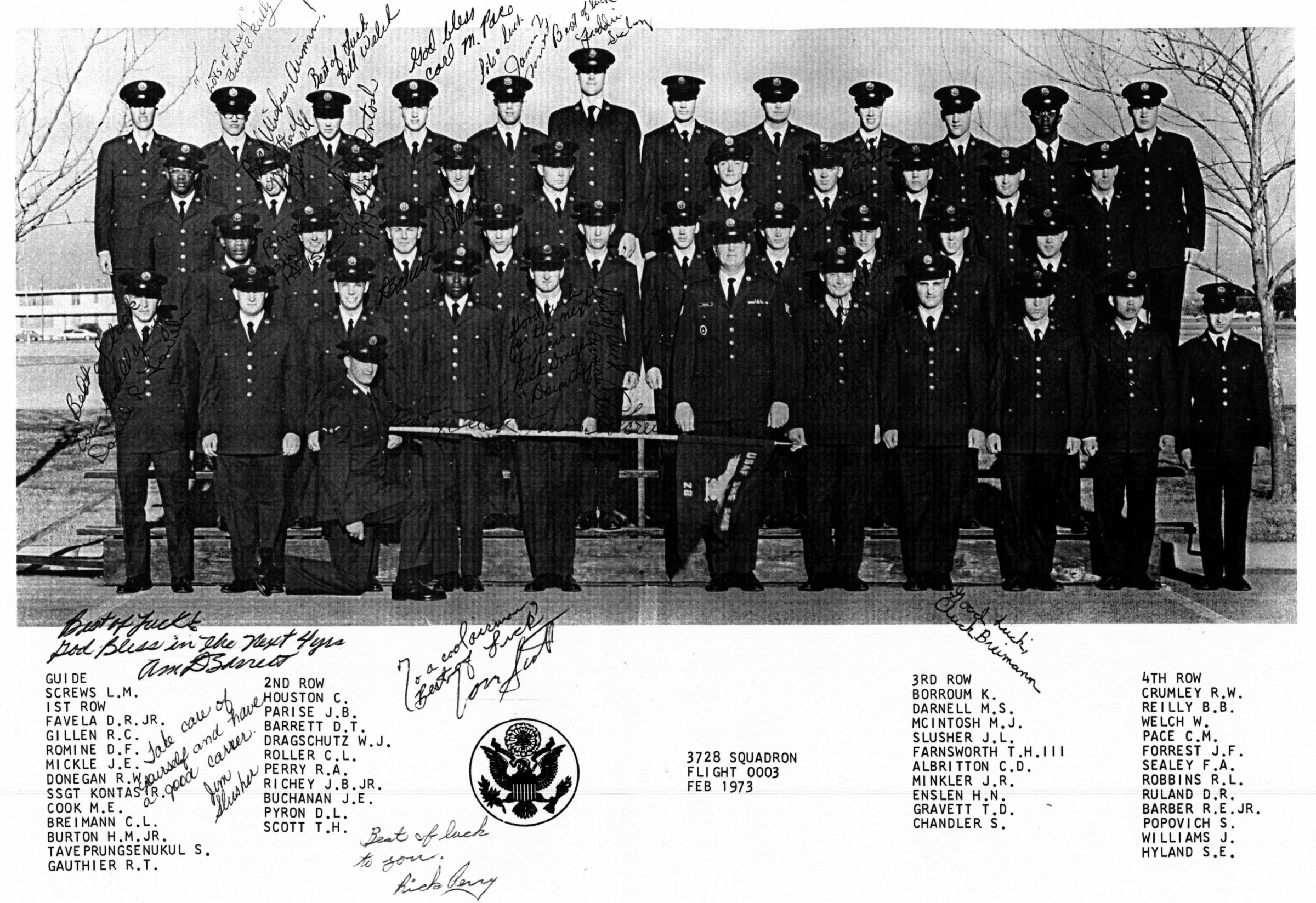 1973