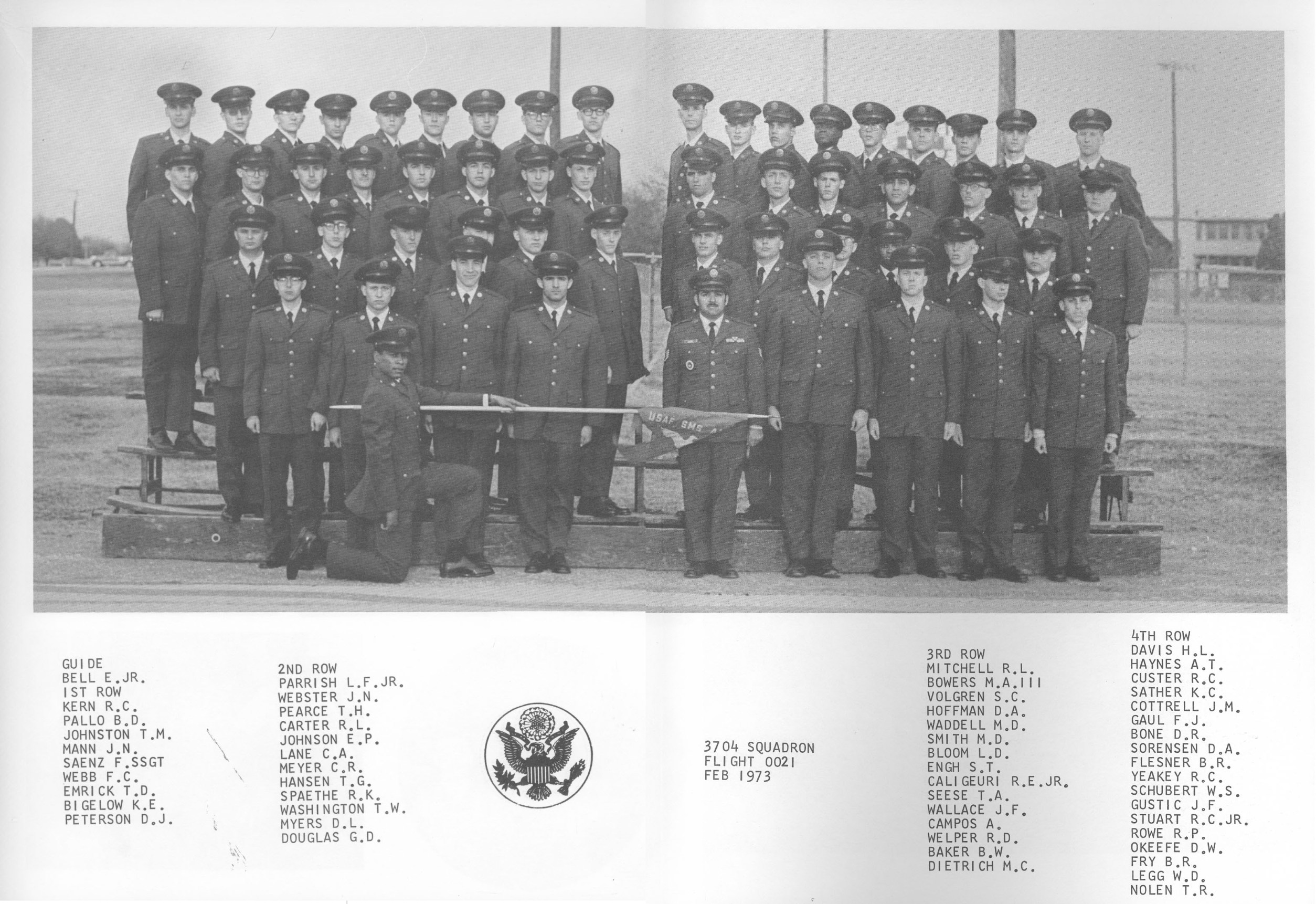 1973