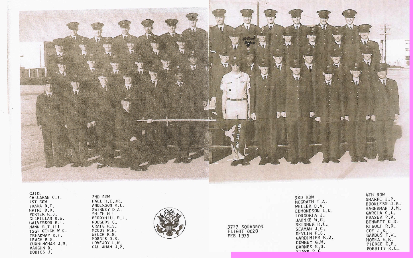 1973
