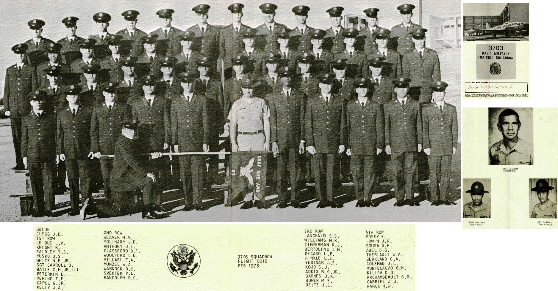 1973