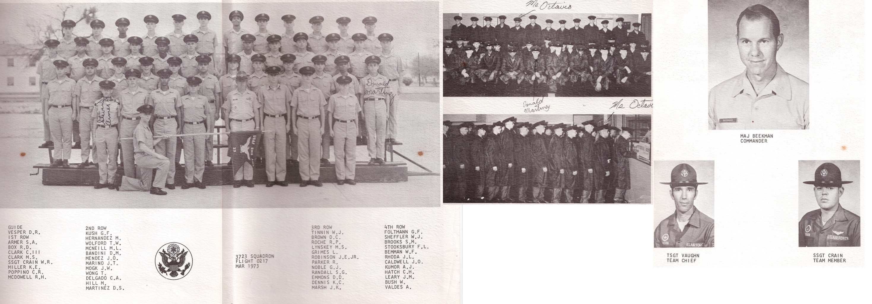 1973