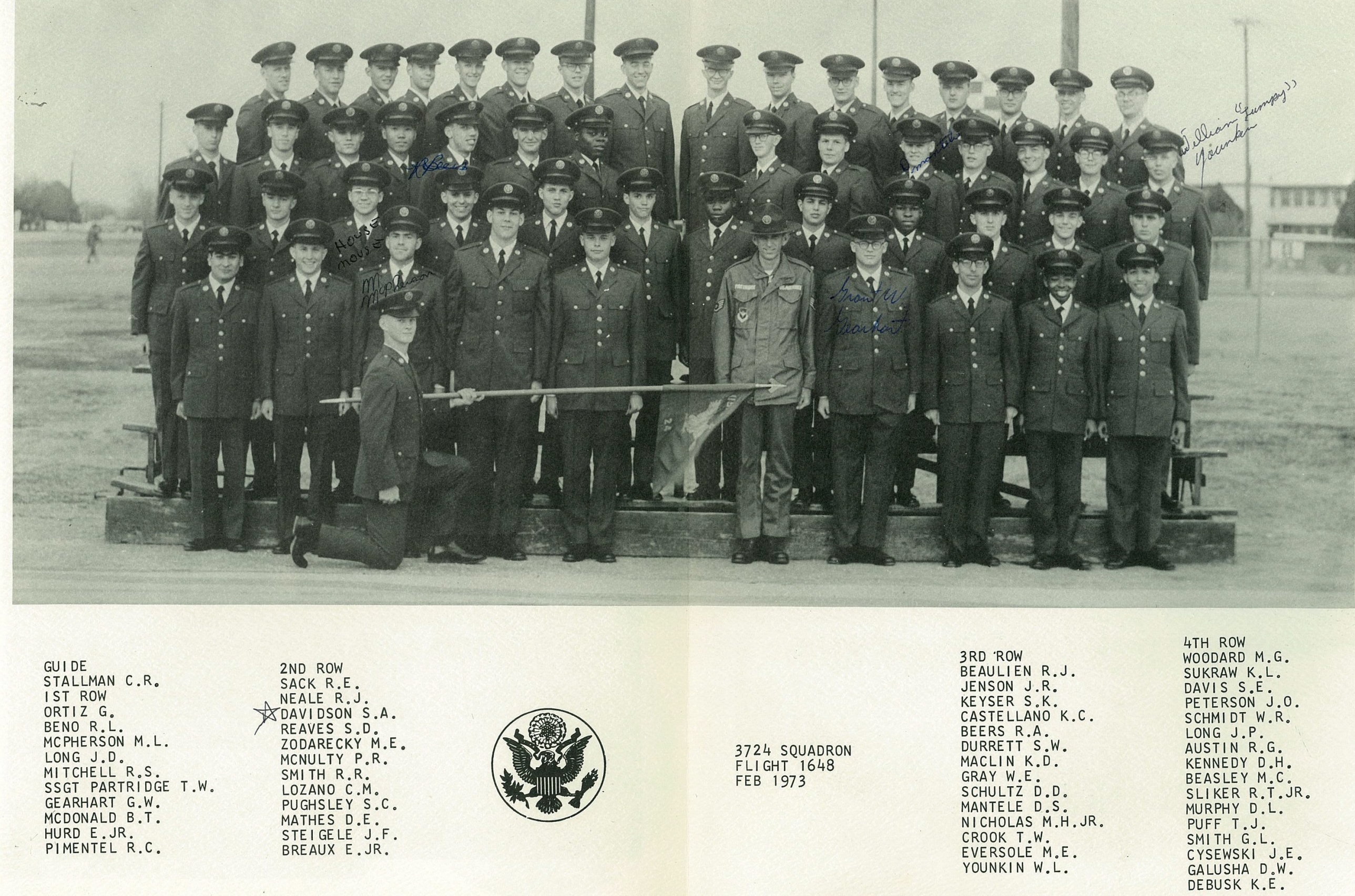 1973