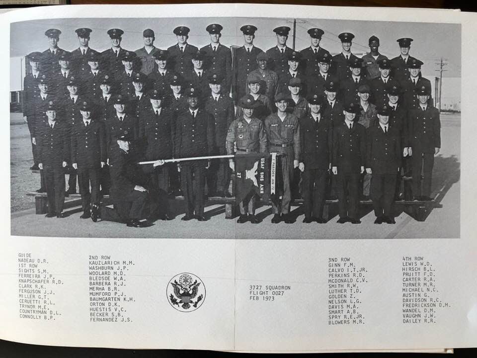 1973