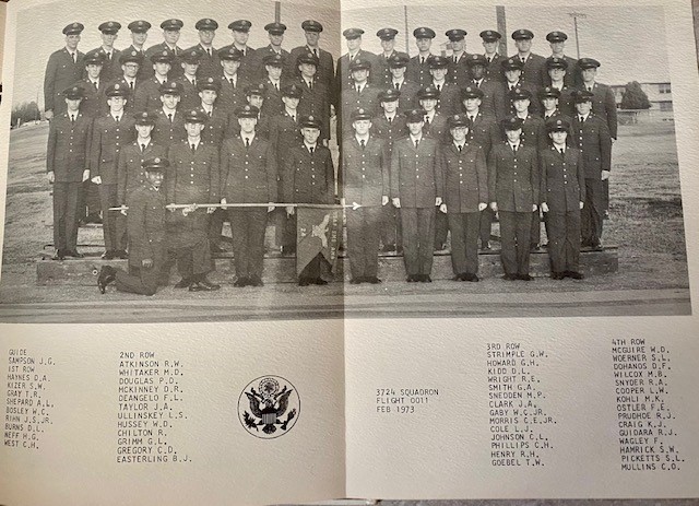 1973