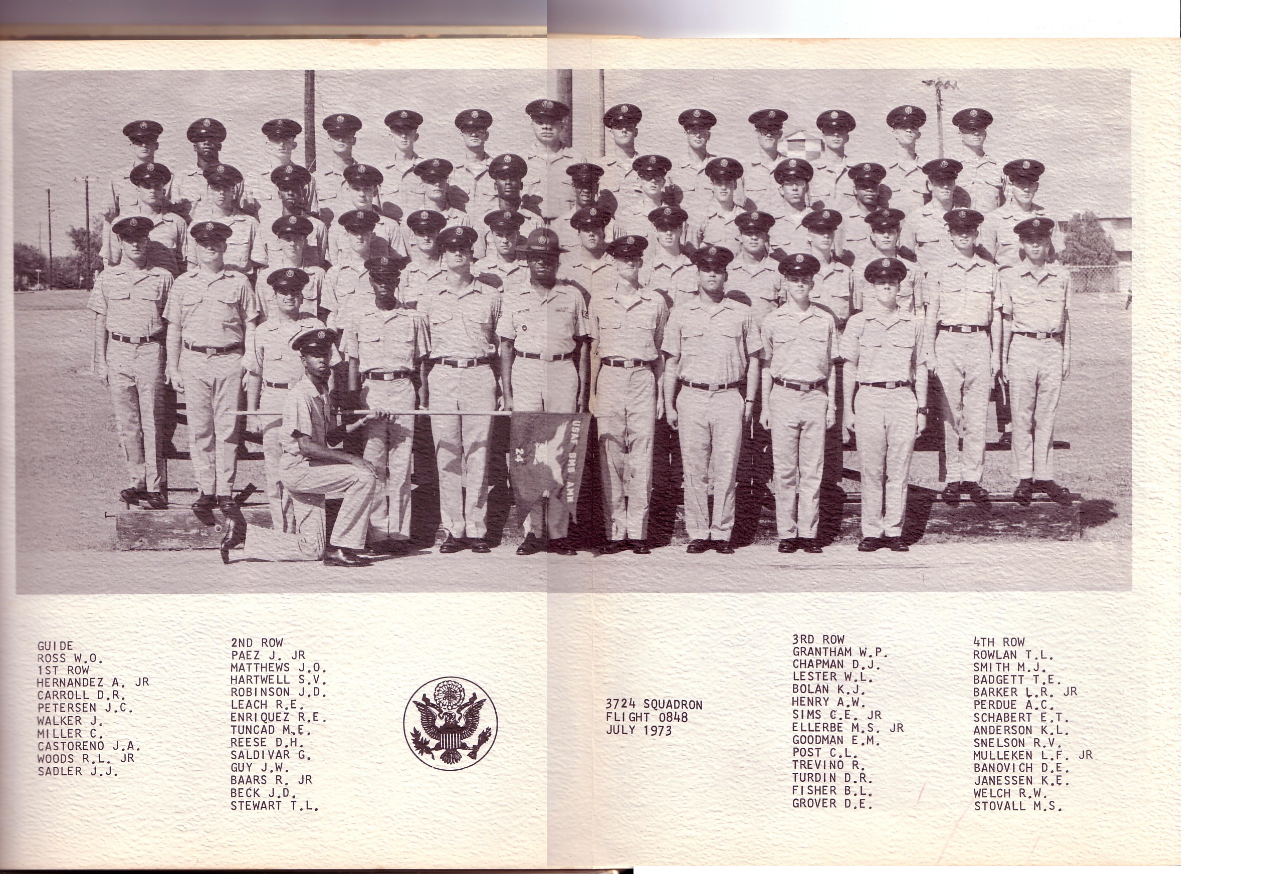 1973