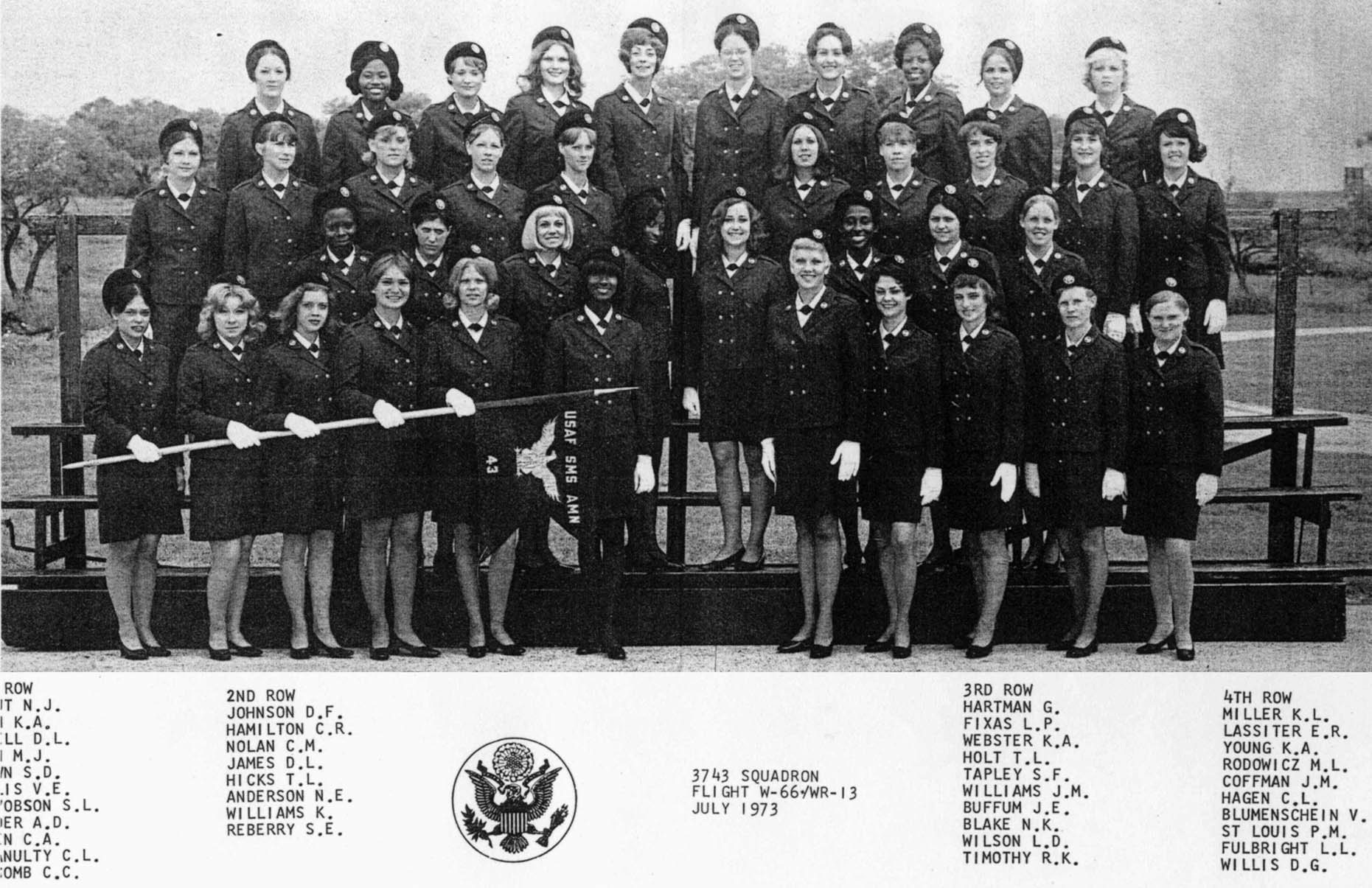 1973