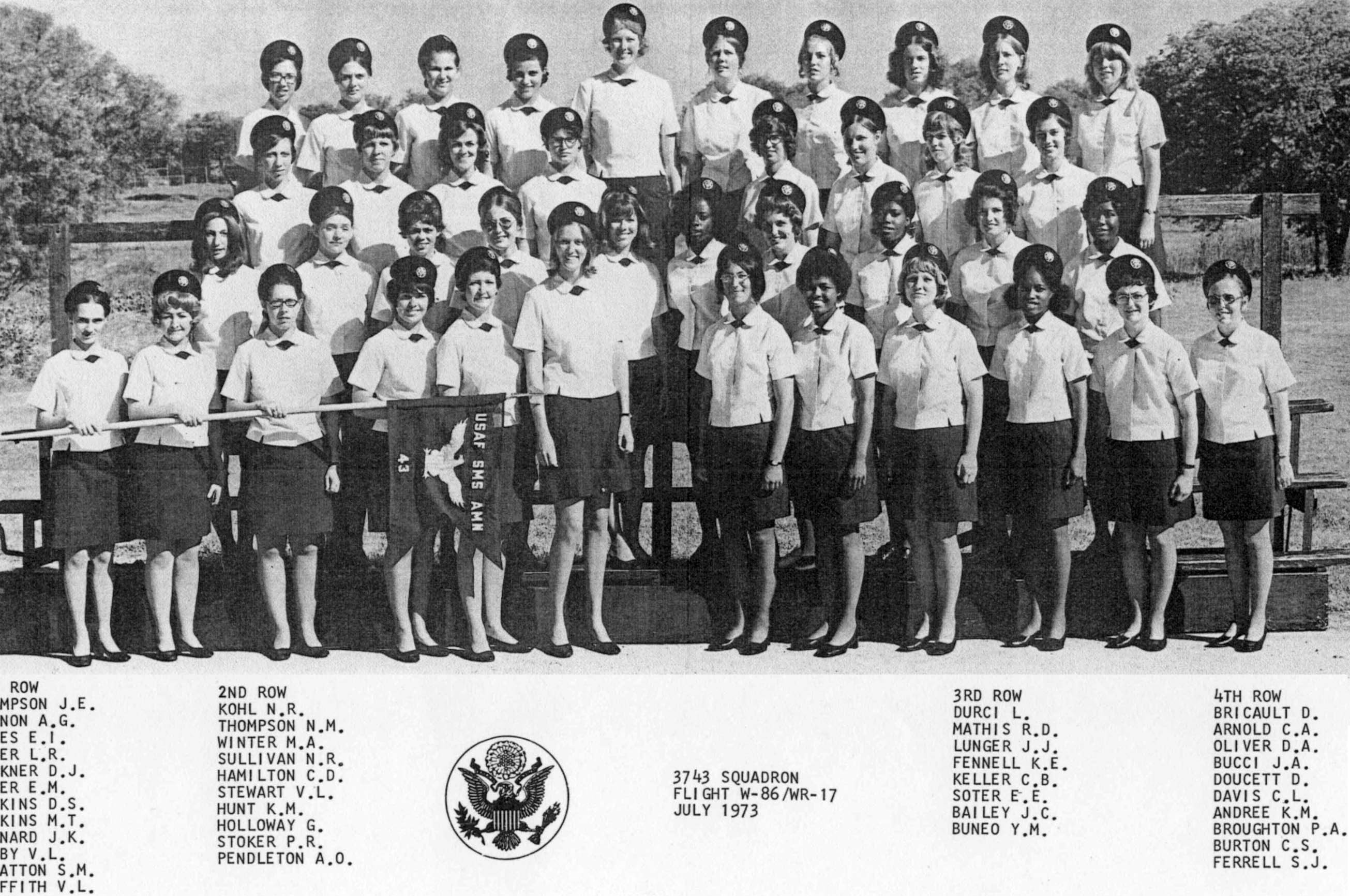 1973