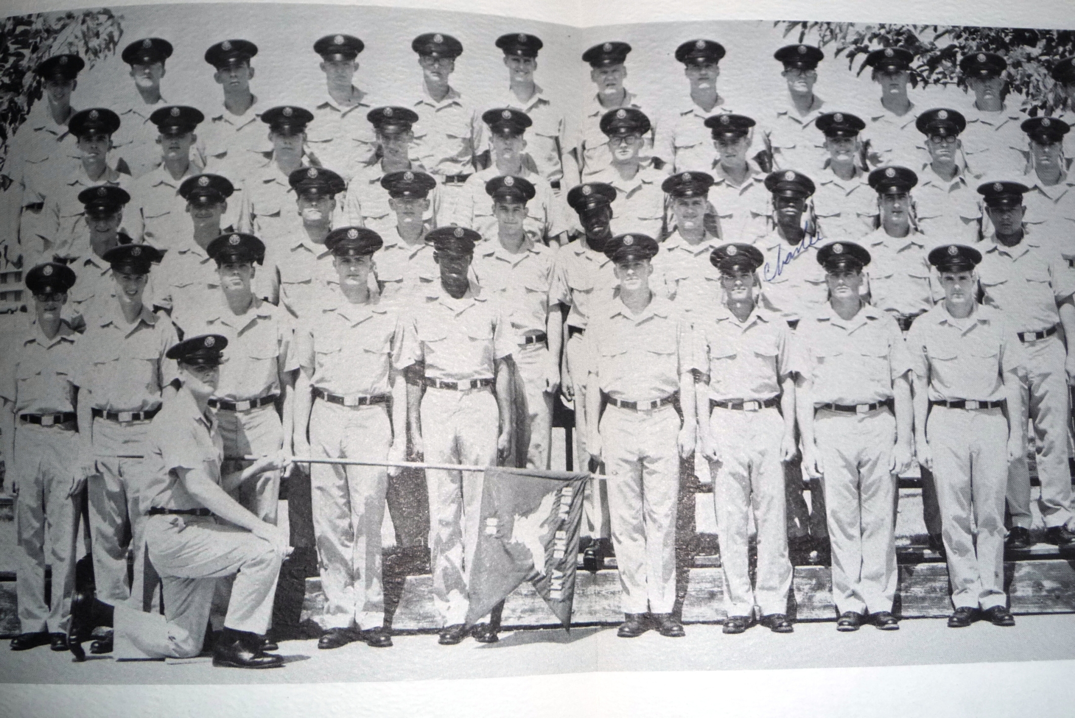 1973