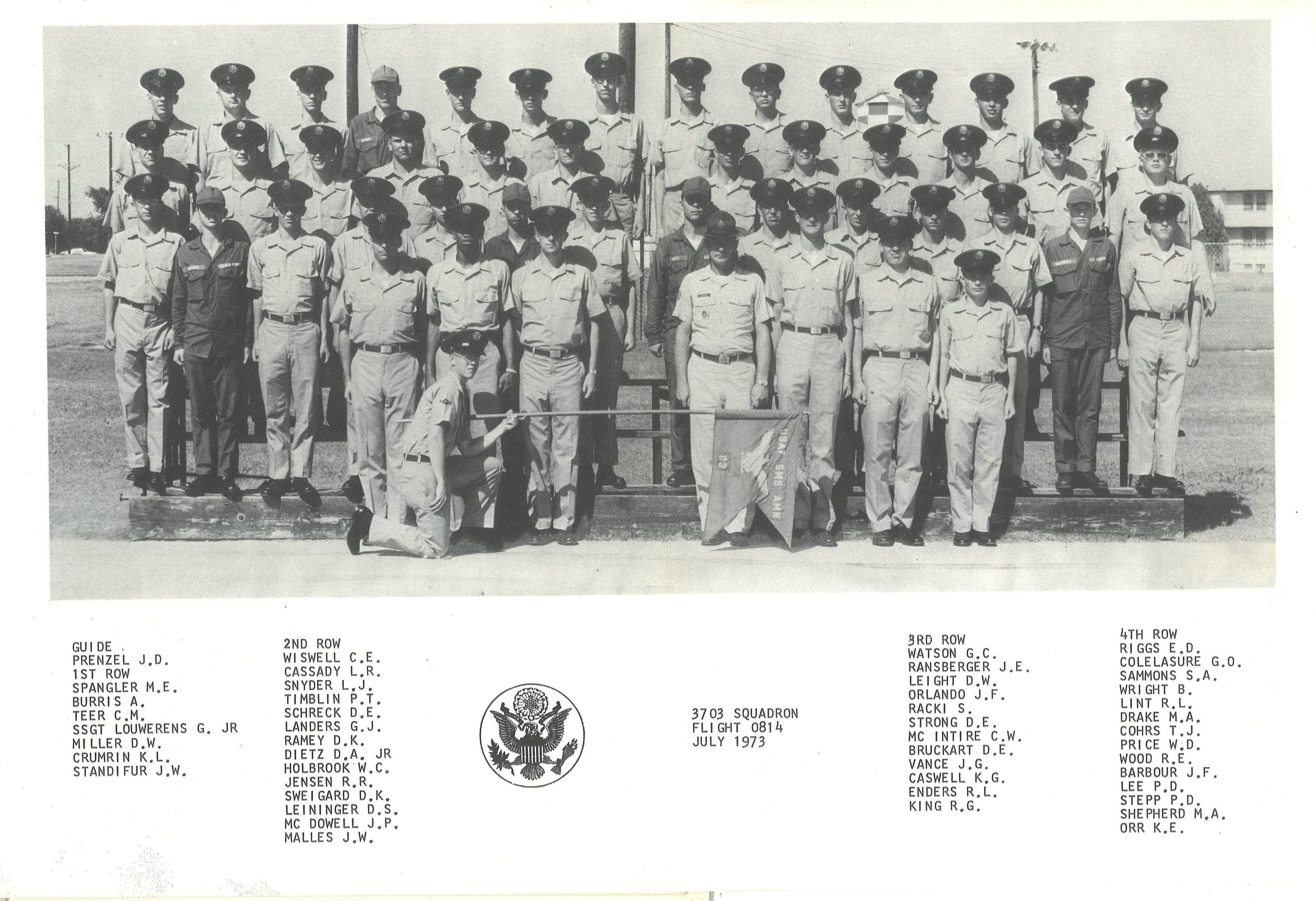 1973