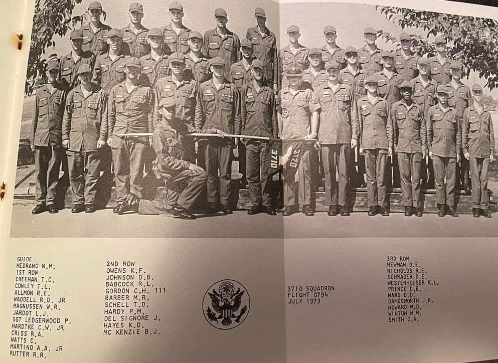 1973