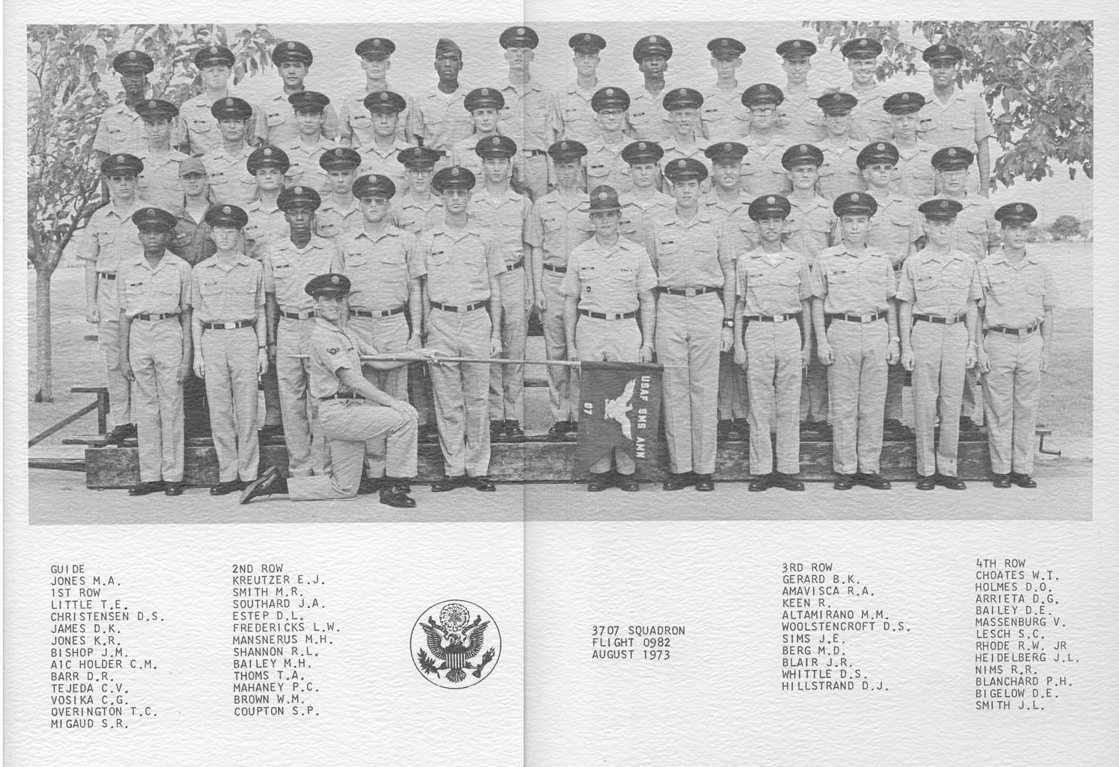 1973