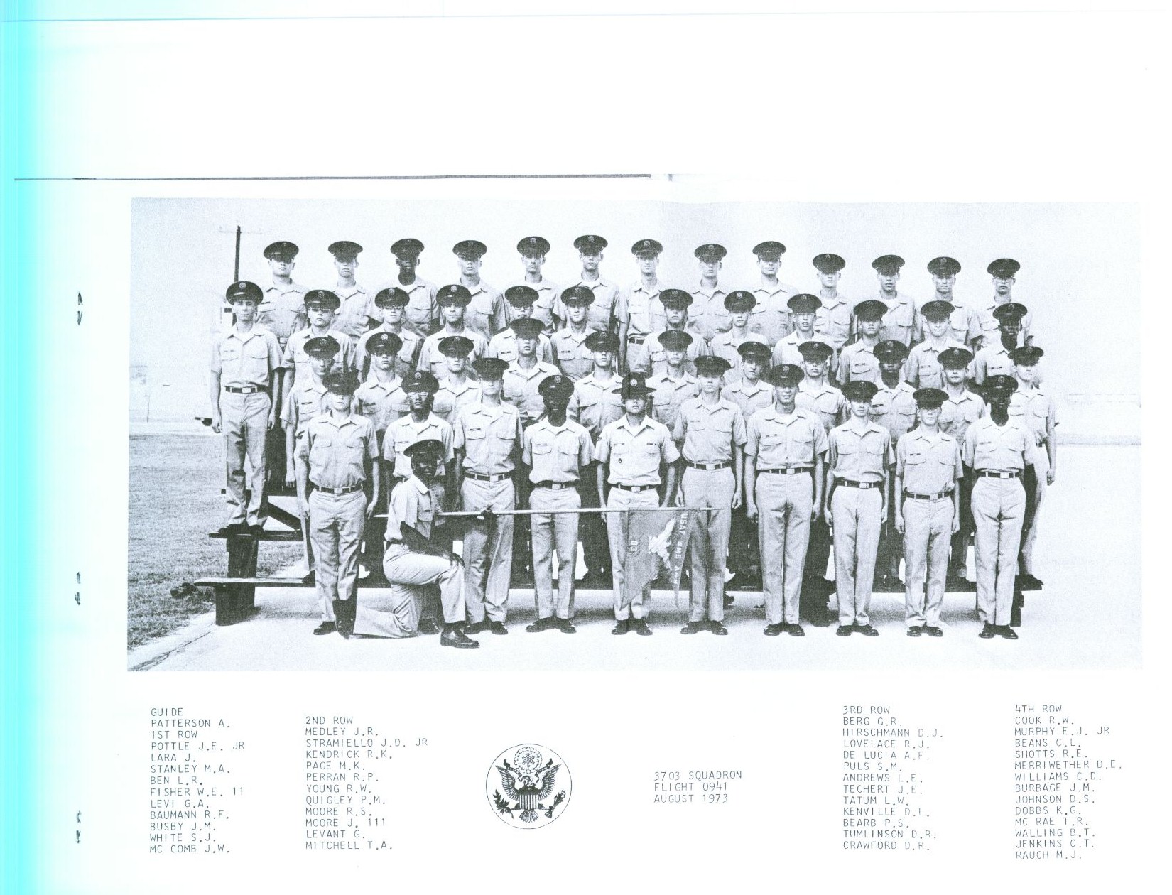 1973