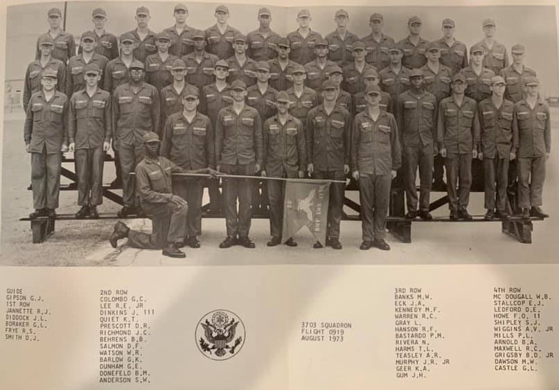 1973