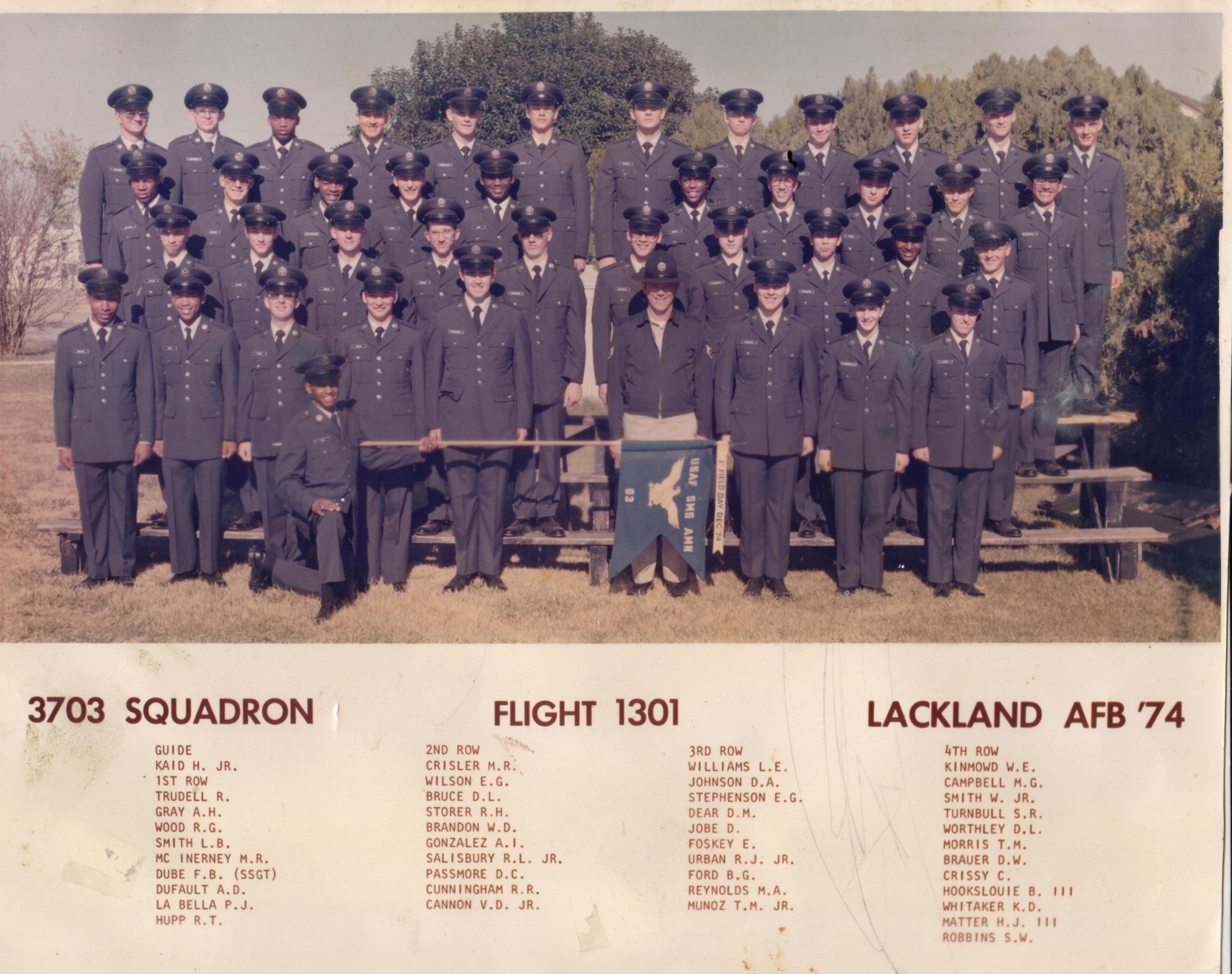 1974